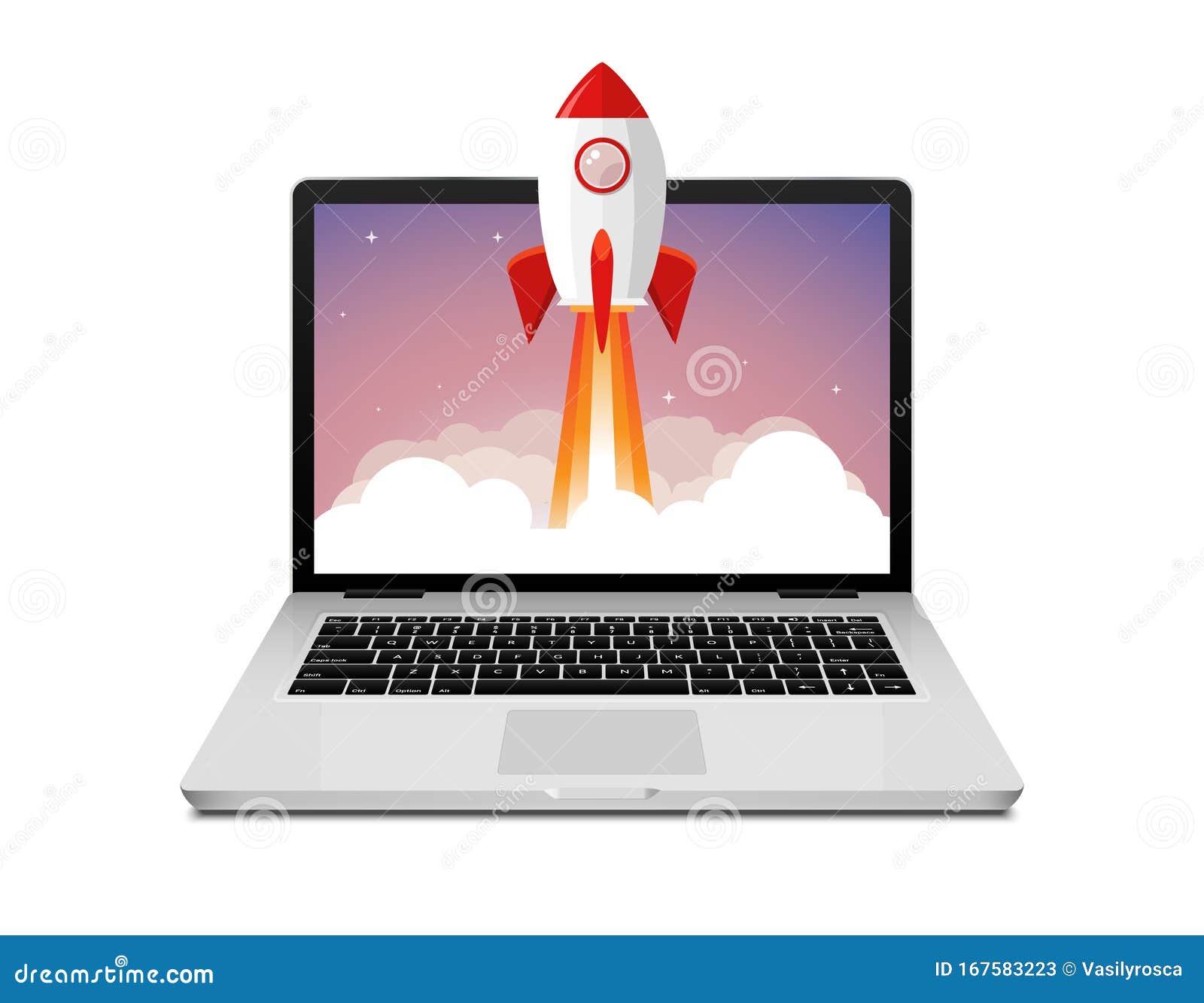 Website And Computer Line Icons Collection Algorithm Binary Cloud Debug Encryption
