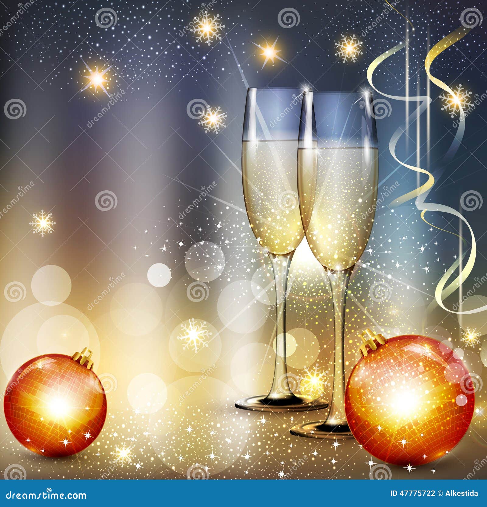 Romantic Balls Stock Illustrations – 2,571 Romantic Balls Stock ...