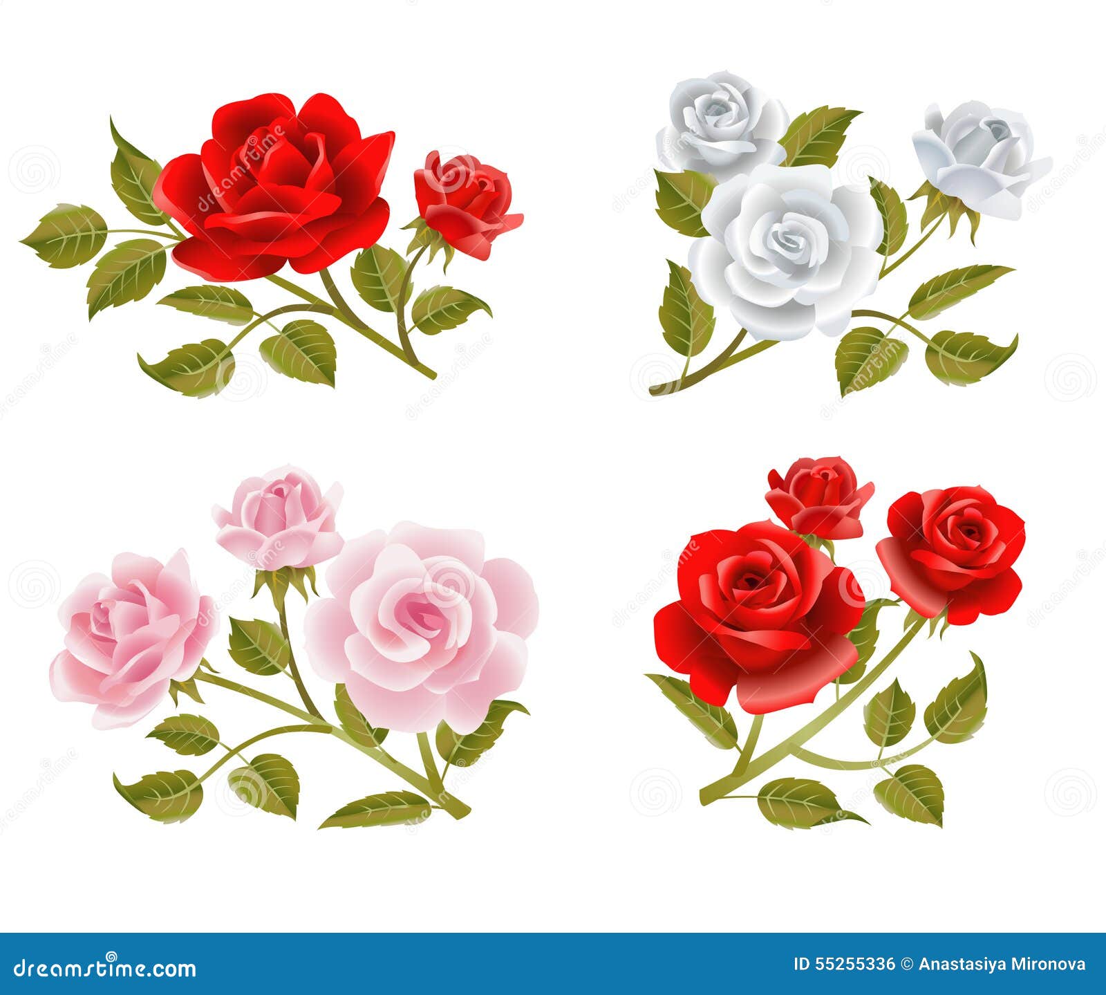 Buttonholes Cartoons, Illustrations & Vector Stock Images - 83 Pictures ...