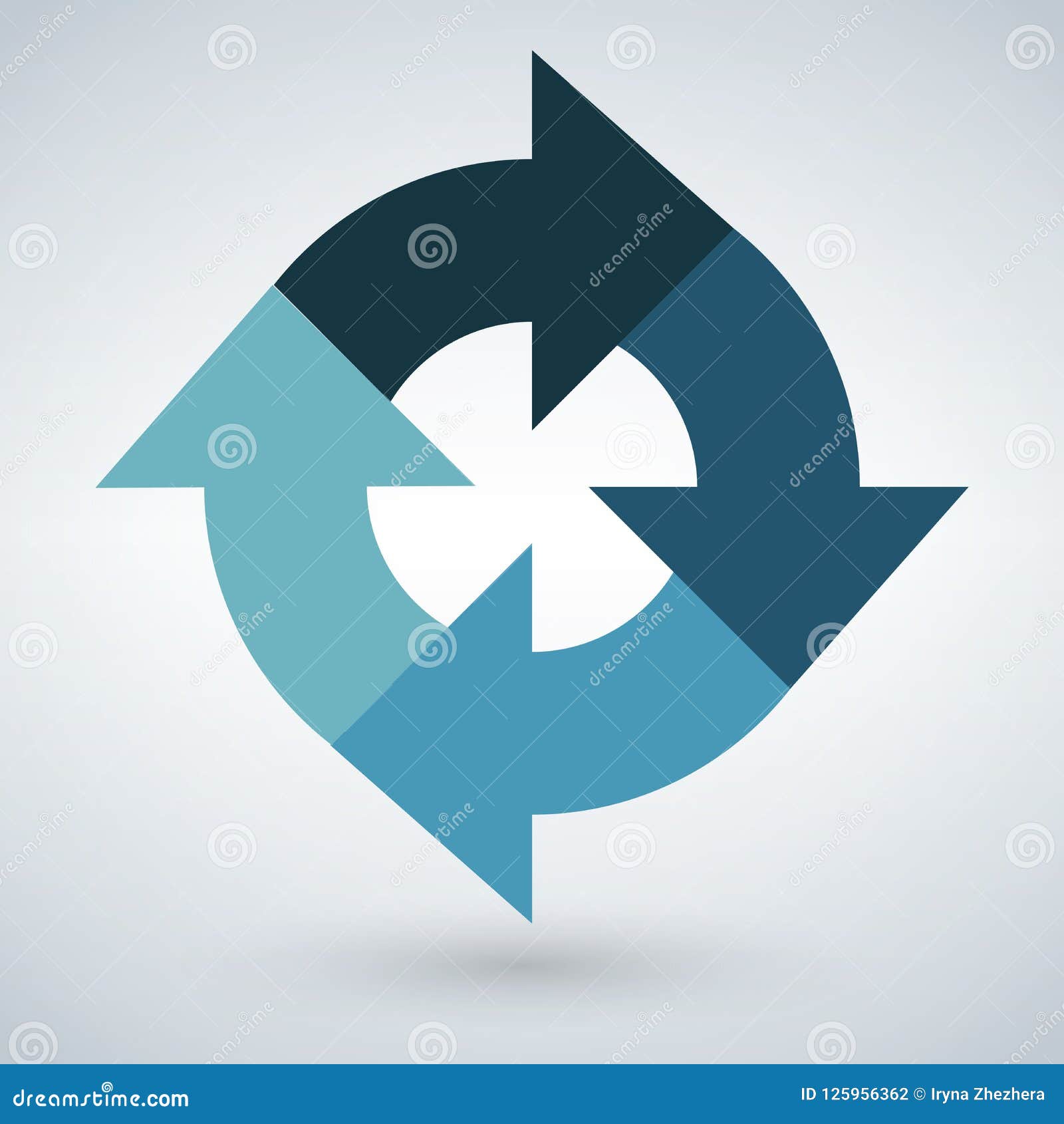 Infographic Tutorial Illustrator Logos Tutorial