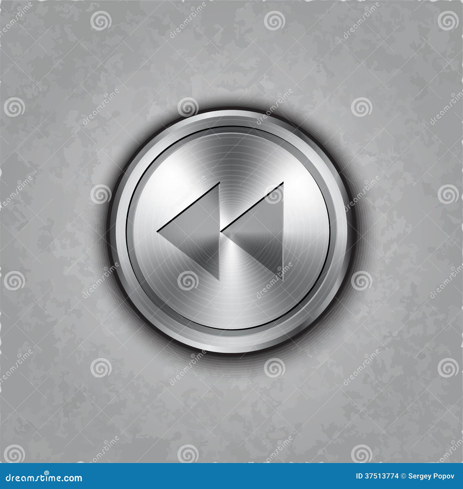 Round Rewind Stock Illustrations – 6,069 Round Rewind Stock ...