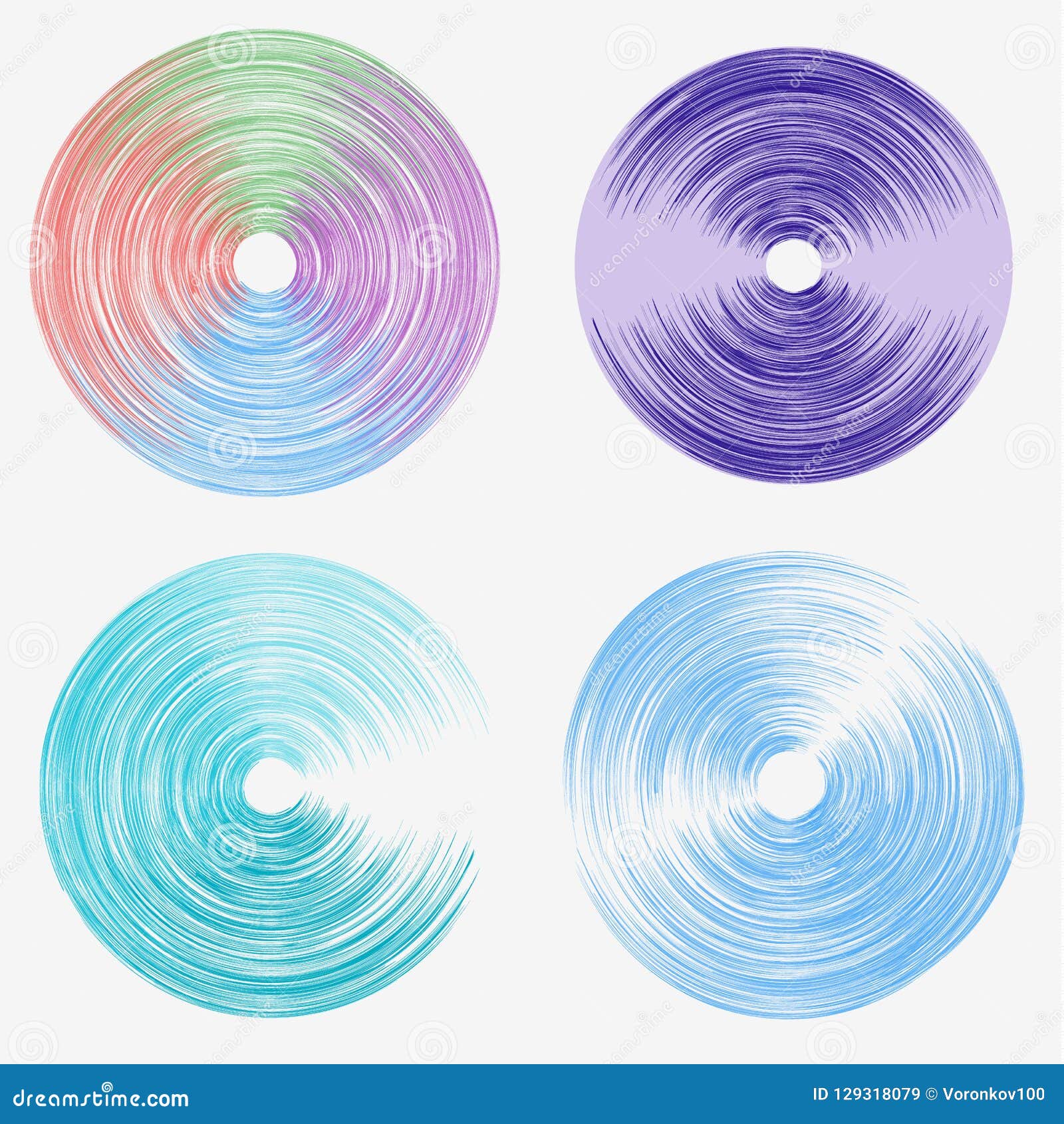 Ellipses Icon Vector. Triple Dots Sign. Three Dots . | CartoonDealer ...