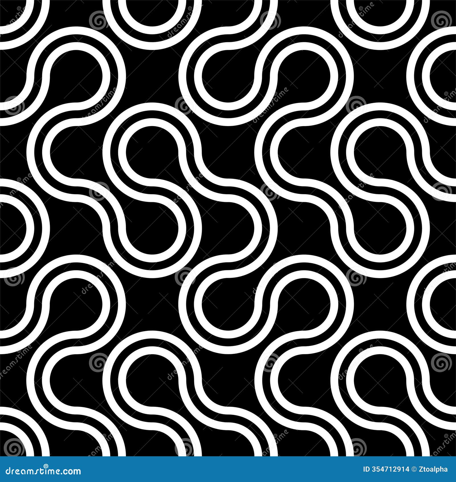 Peano Cartoons, Illustrations & Vector Stock Images - 13 Pictures to ...