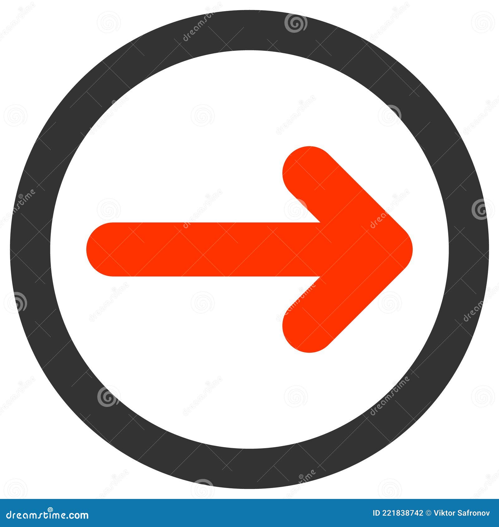 Rounded Right Angle Oriental Cloud Or Japanese Cloud Or Chinese Cloud ...