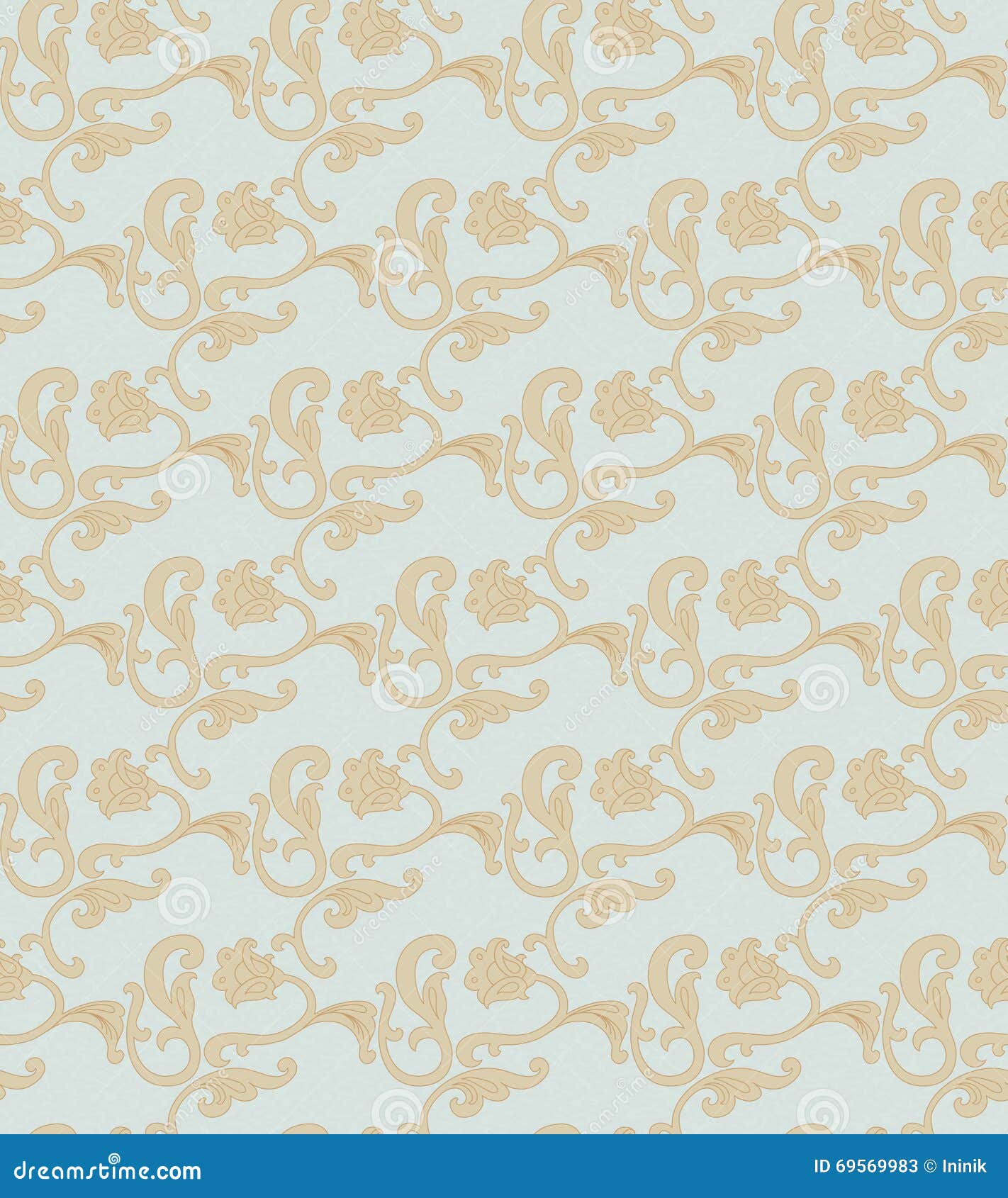 Vector russian pattern stock vector. Illustration of national - 69569983