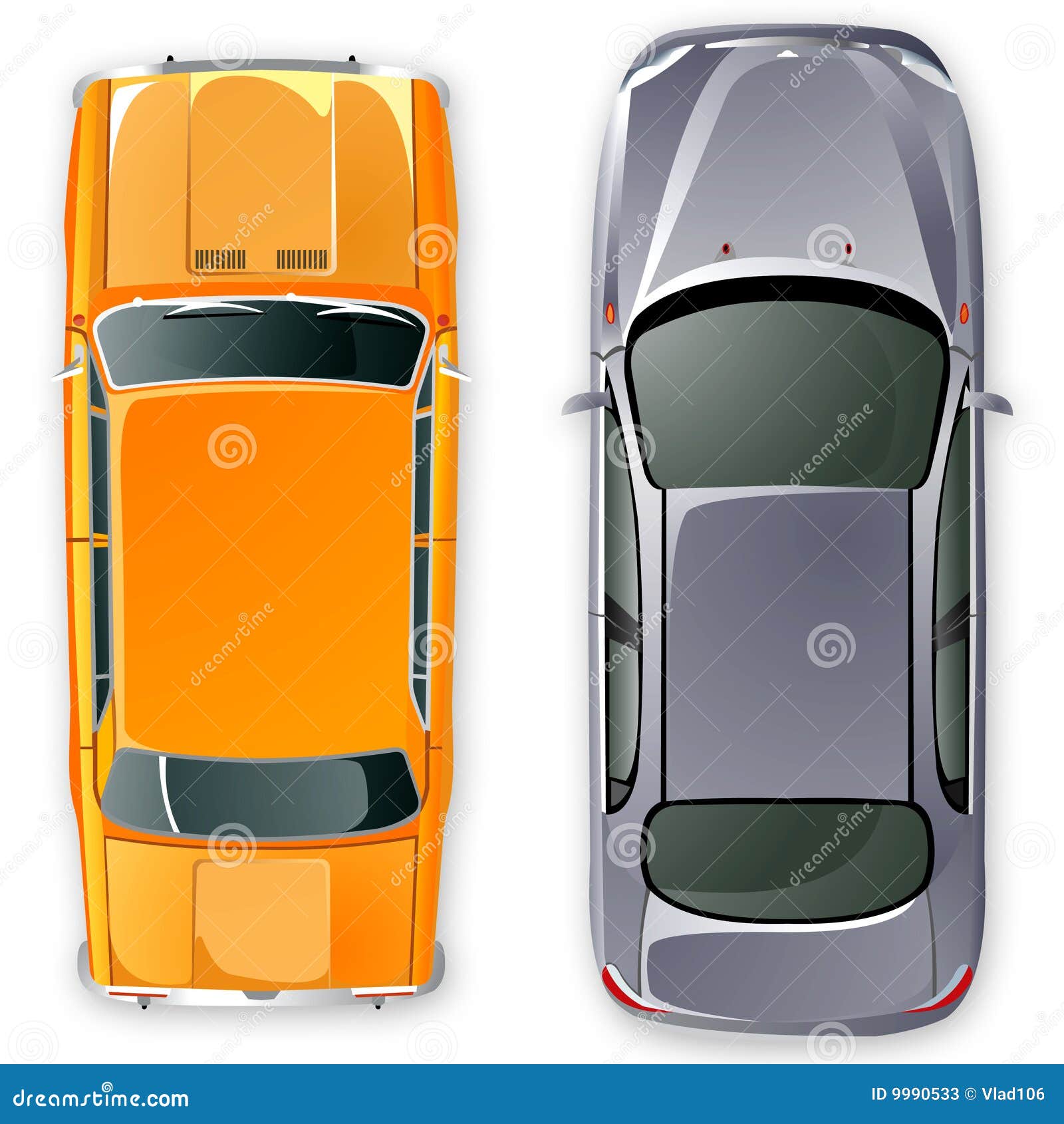 Ussr Cartoons, Illustrations & Vector Stock Images - 10710 Pictures to ...