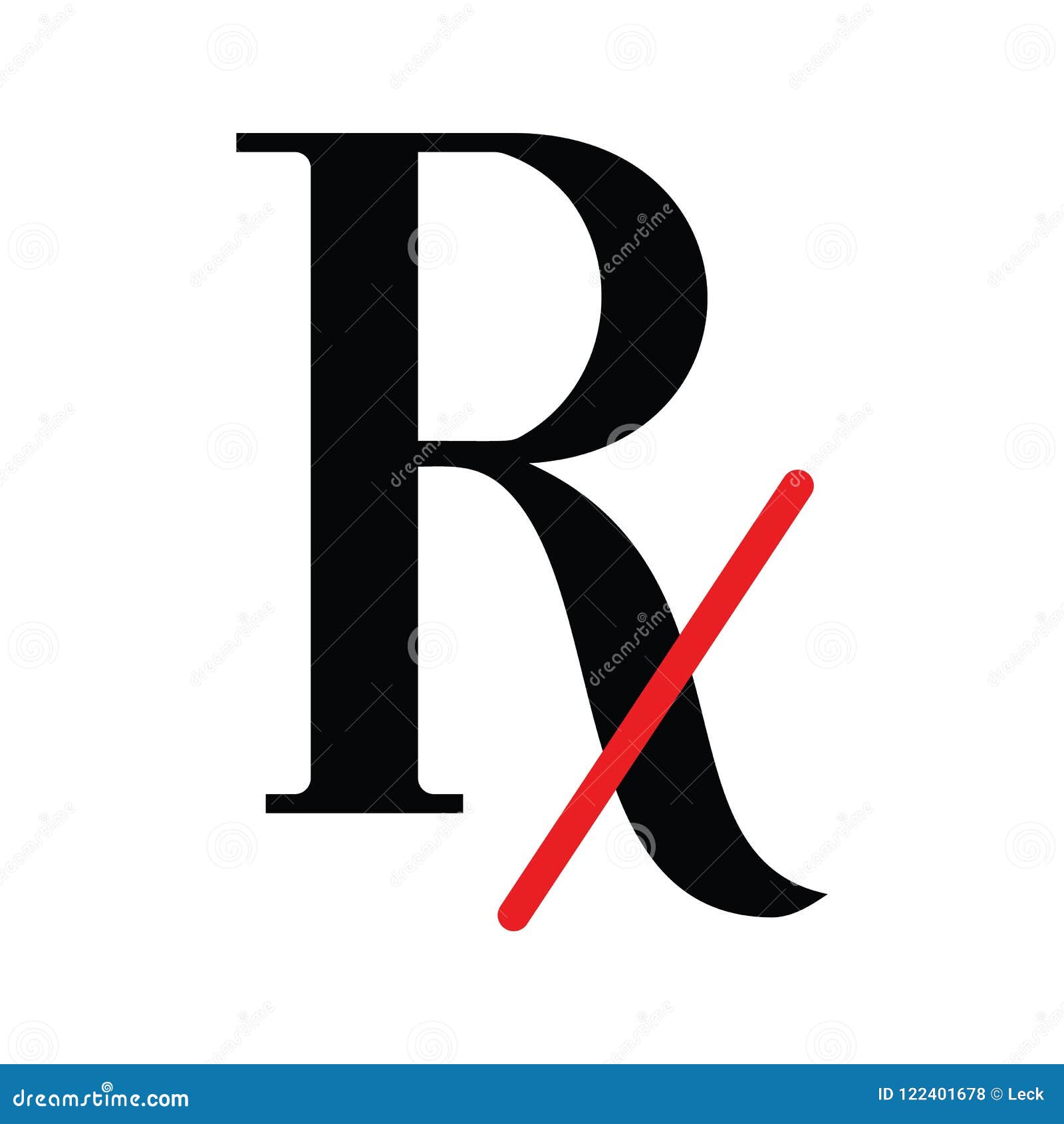 Vector Rx Icon Stock Illustrations – 3,787 Vector Rx Icon Stock ...