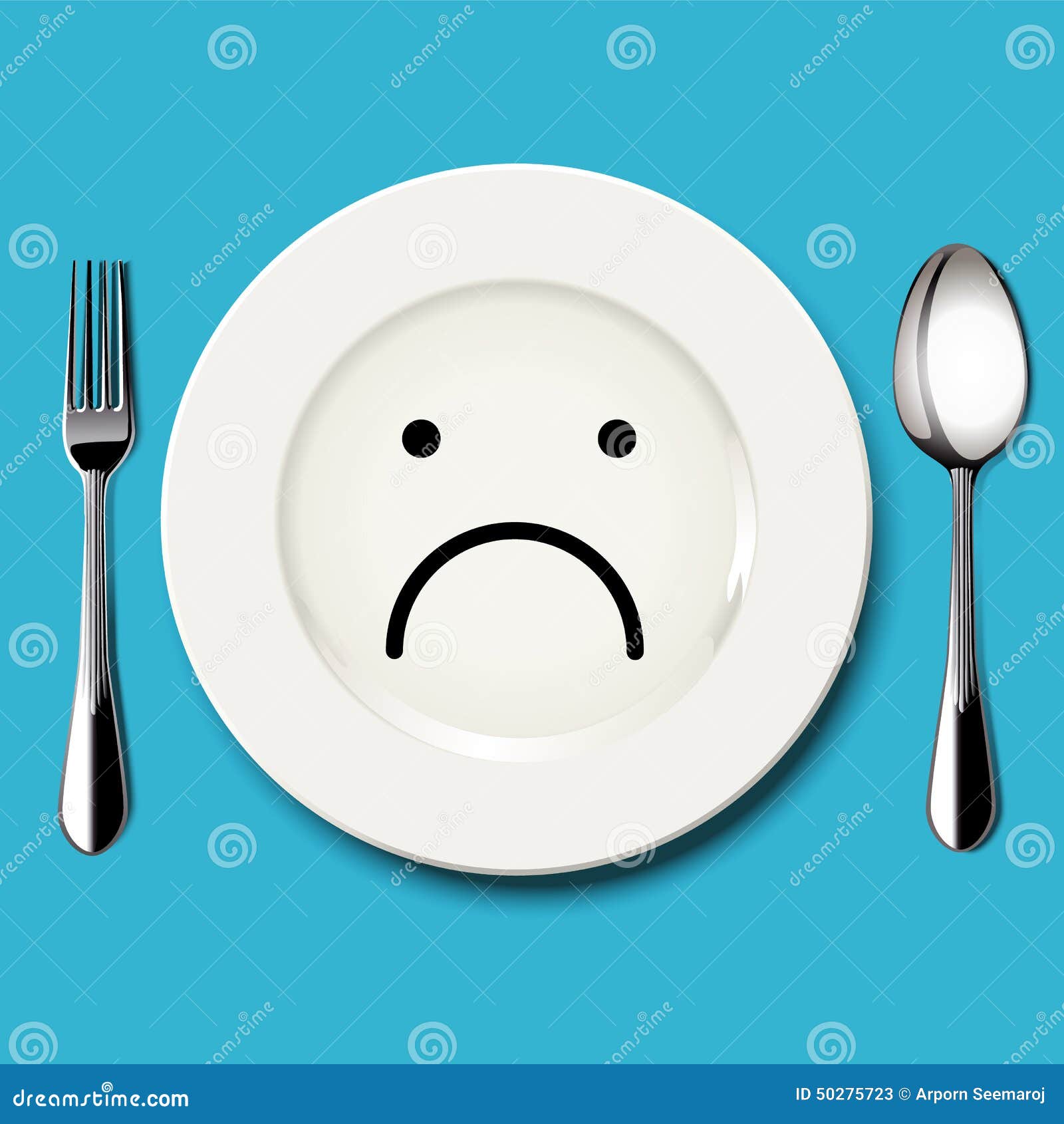 Draw Sad Stock Illustrations – 2,626 Draw Sad Stock Illustrations ...