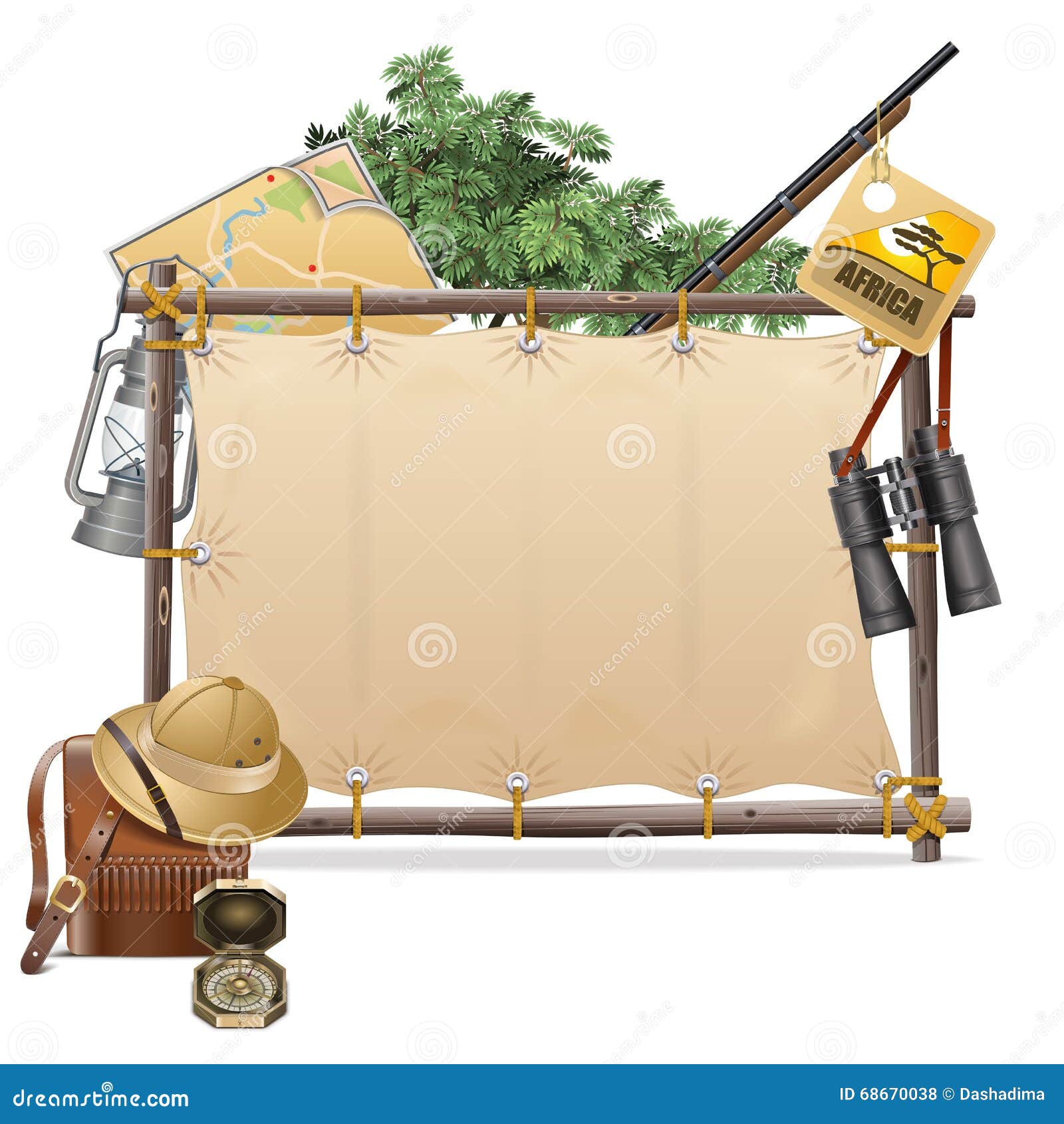 Scouting Board Stock Illustrations – 10 Scouting Board Stock ...