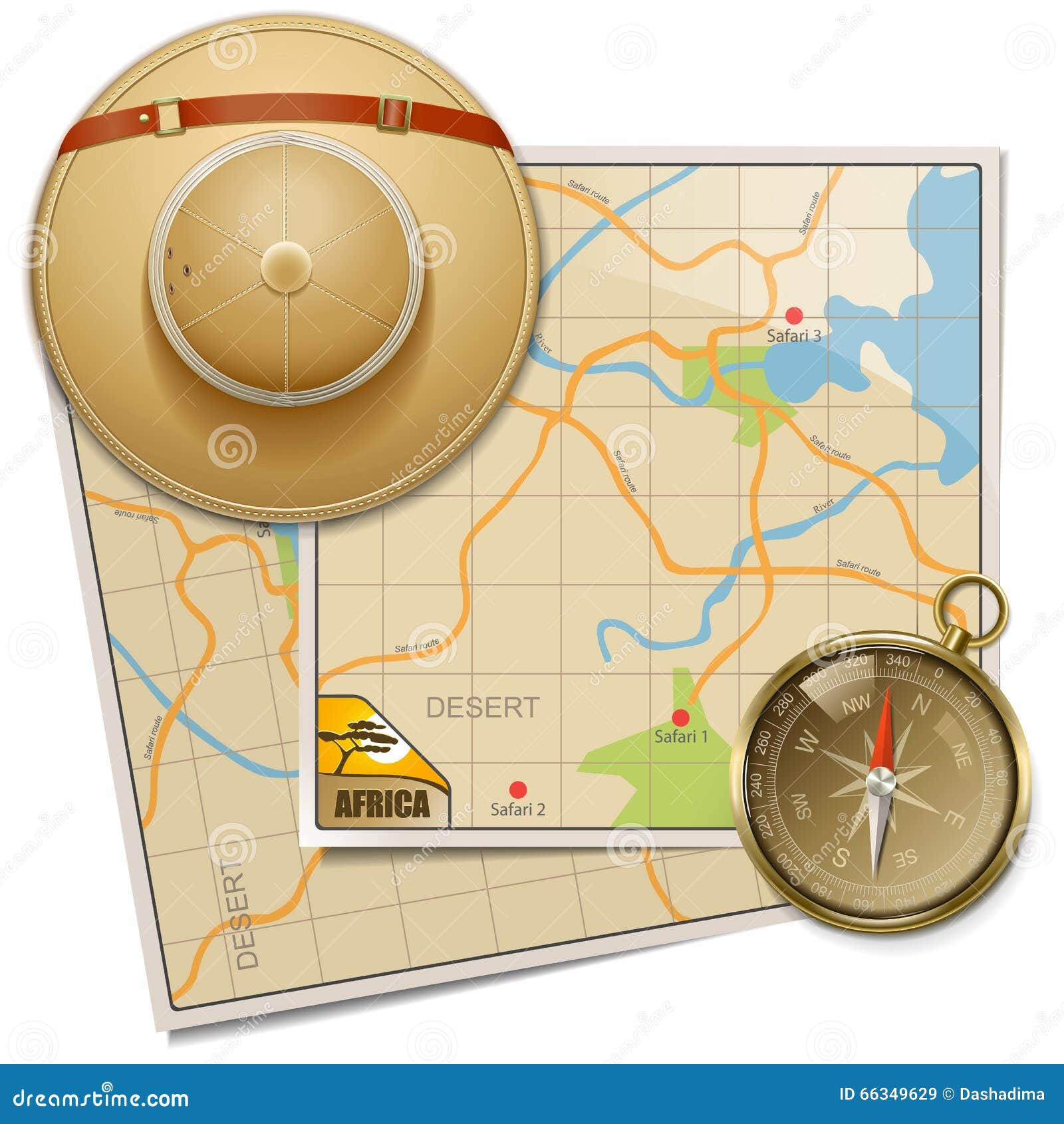Map Hat Stock Illustrations – 17,117 Map Hat Stock Illustrations ...