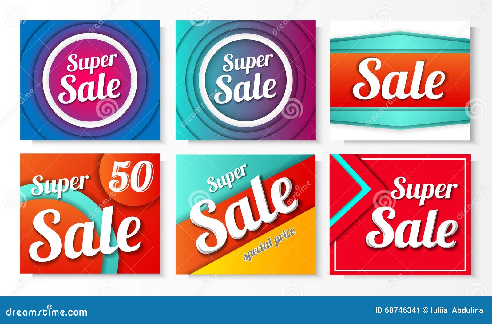 Vector sale promo stock vector. Illustration of badge - 68746341