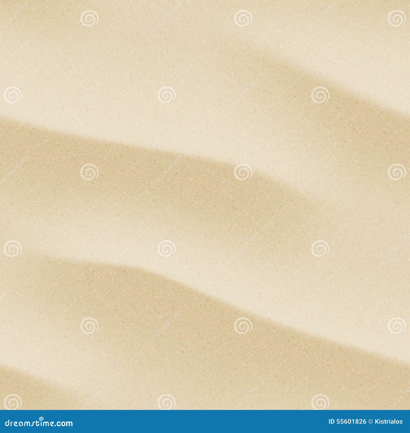 Vector Sand Texture stock vector. Illustration of pattern - 55601826