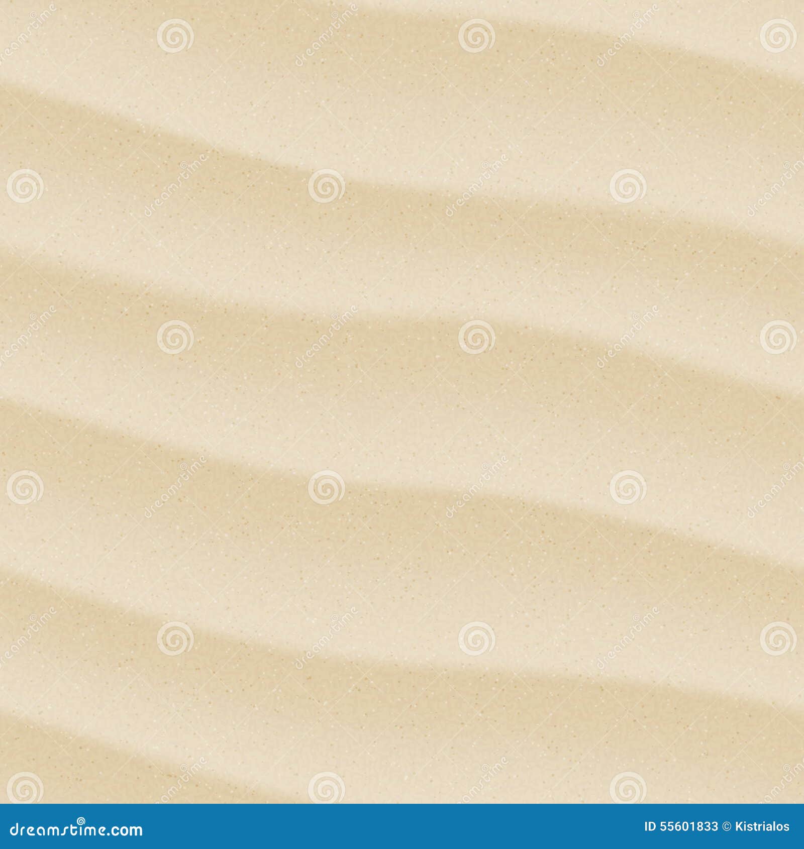 Vector Sand Font. Latin Alphabet From A To Z, Numbers And Punctuation ...