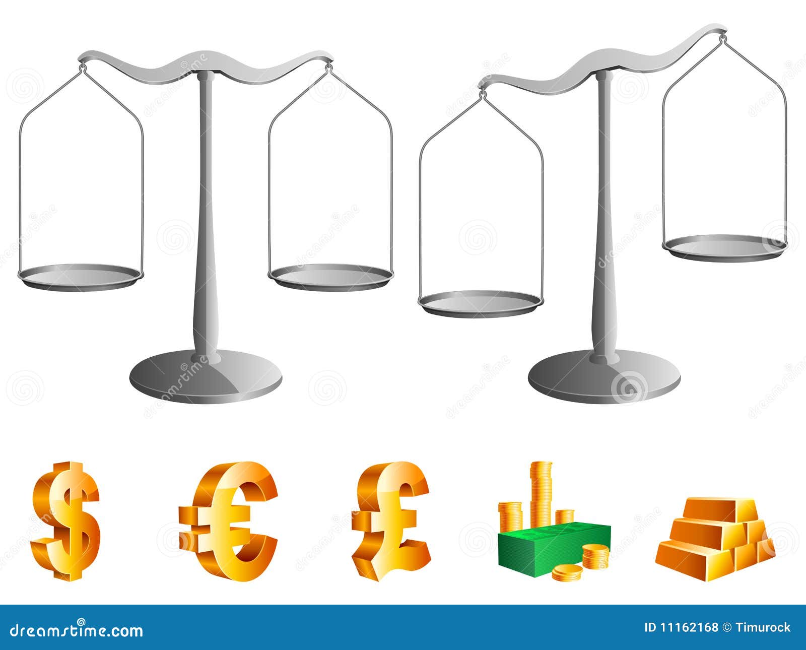 Vector Map Scales Graphics Stock Photo | CartoonDealer.com #76786842
