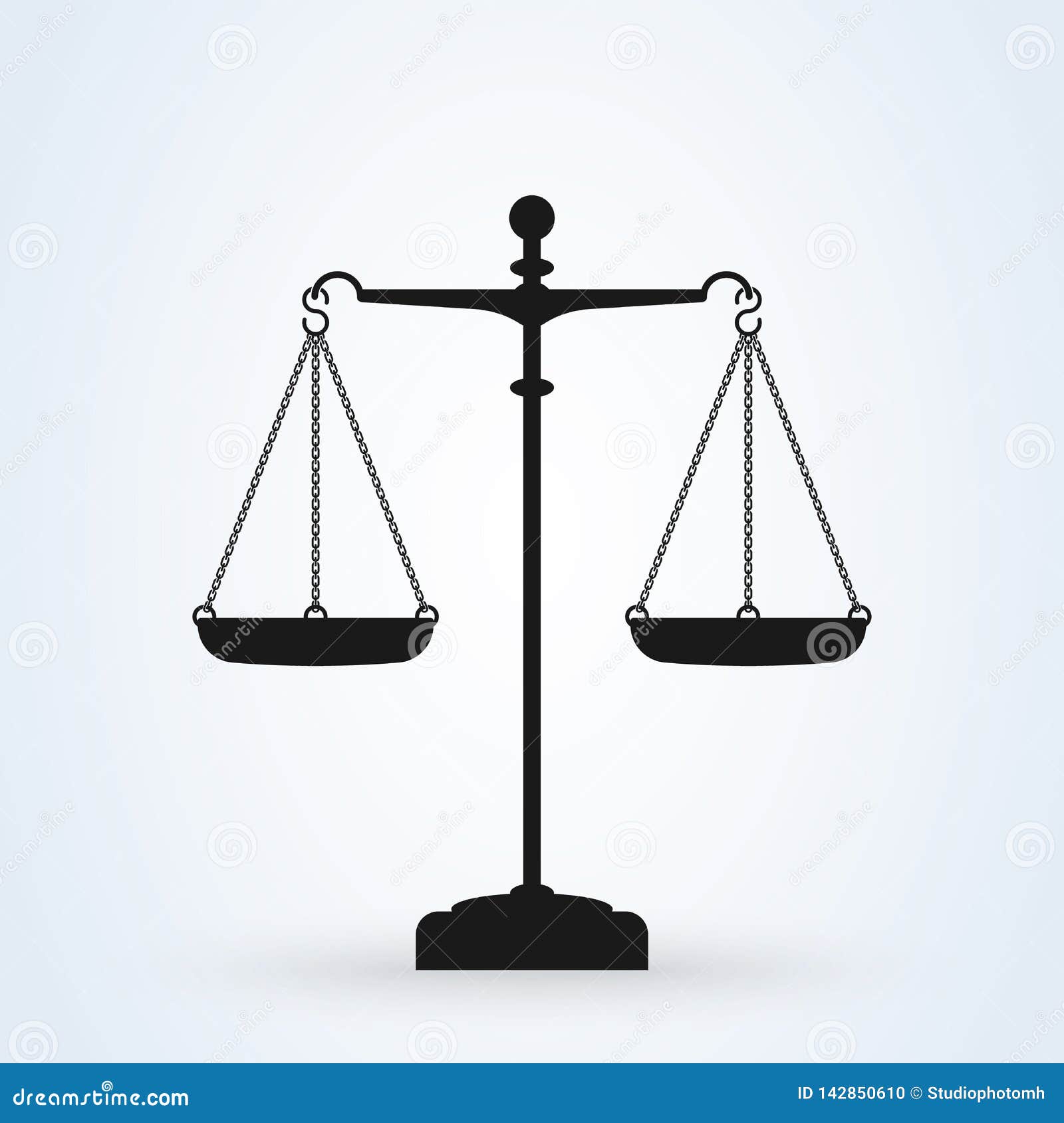 Vector Map Scales Graphics Stock Photo | CartoonDealer.com #76786842