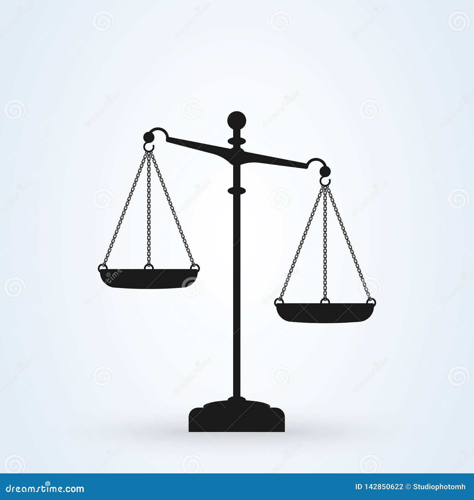 Vector Map Scales Graphics Stock Photo | CartoonDealer.com #76786842