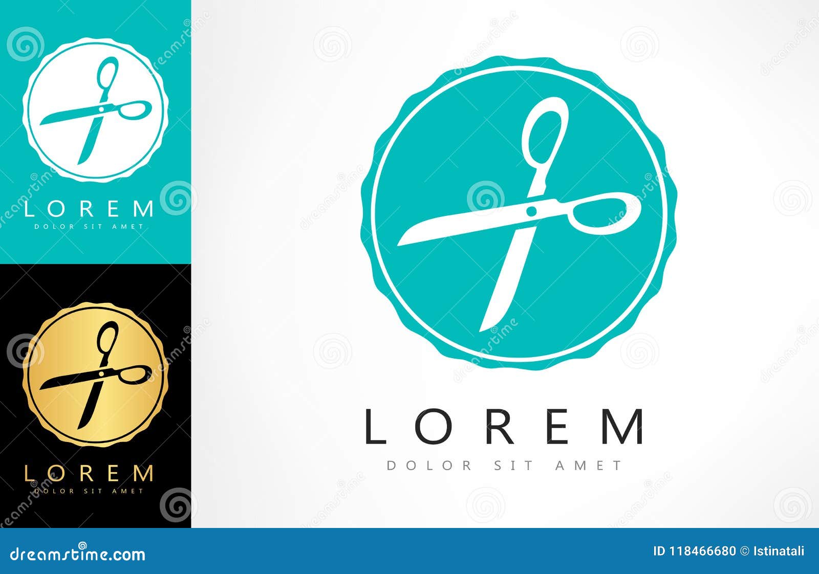 Sharpen Logo Stock Illustrations – 889 Sharpen Logo Stock Illustrations ...