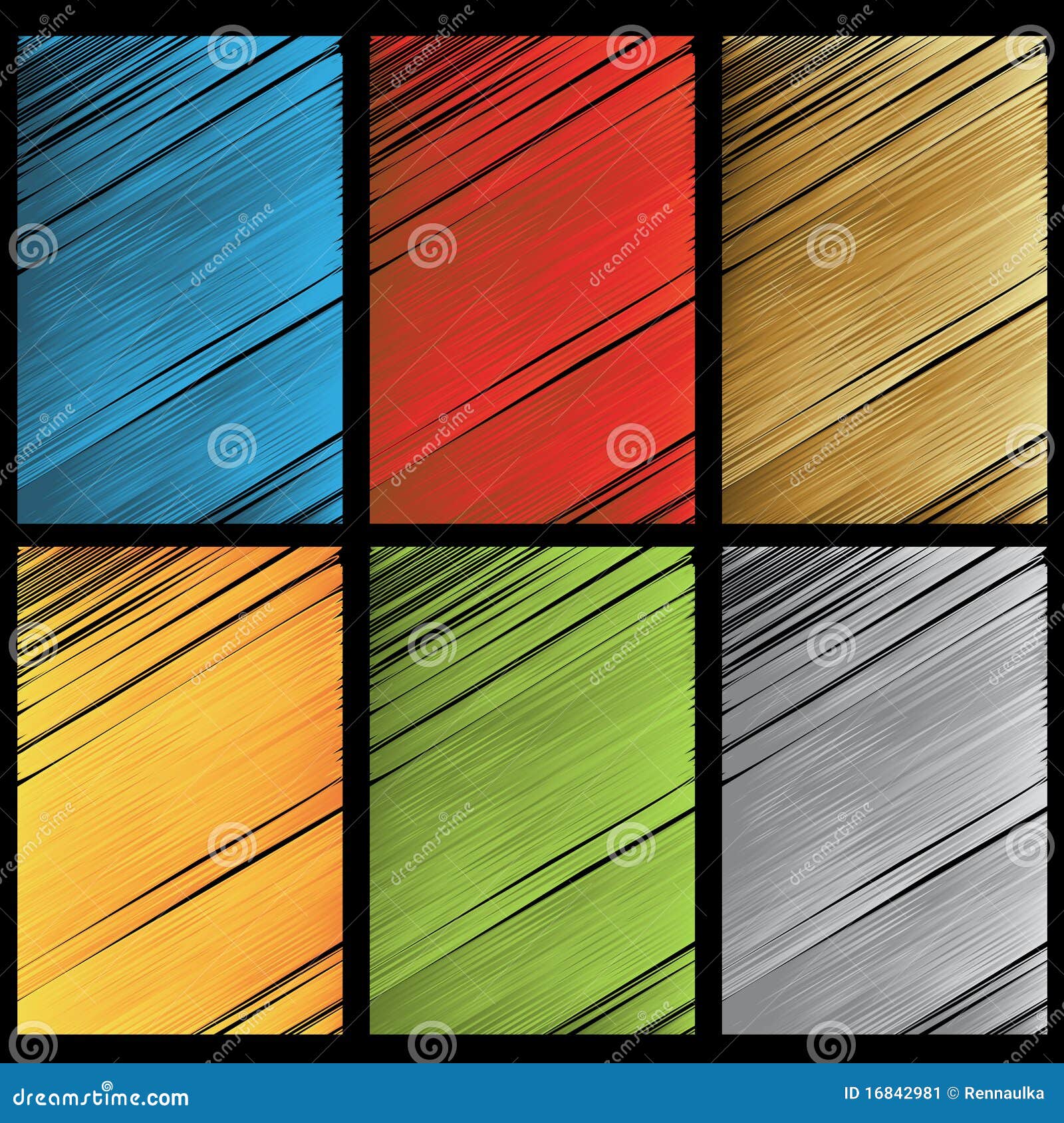 Scratch Material Stock Illustrations – 21,852 Scratch Material Stock ...