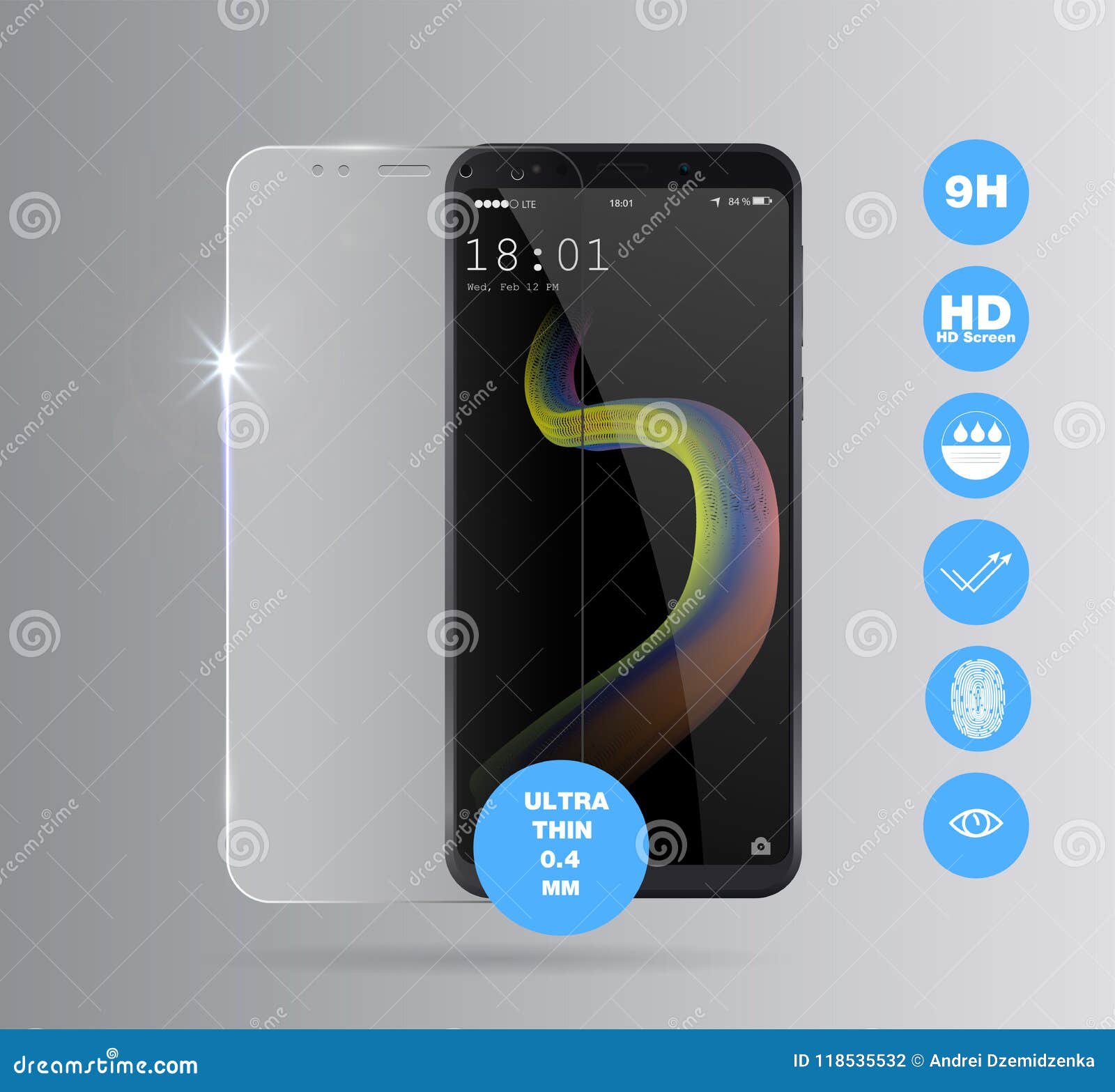 Protect Screen Stock Illustrations – 28,819 Protect Screen Stock ...