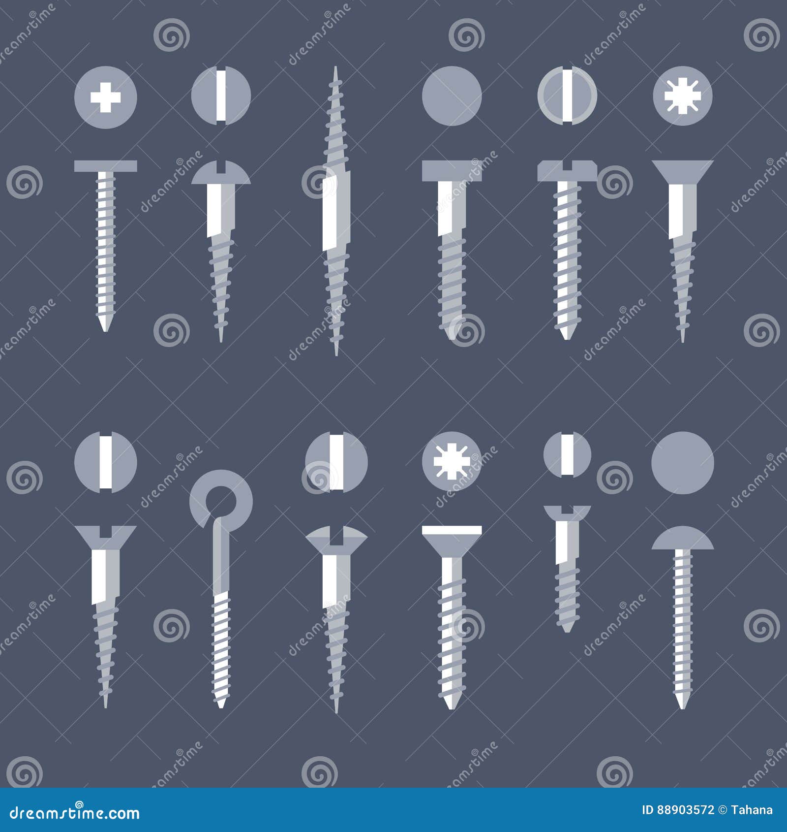 Trunnel Cartoons, Illustrations & Vector Stock Images - 9 Pictures to ...