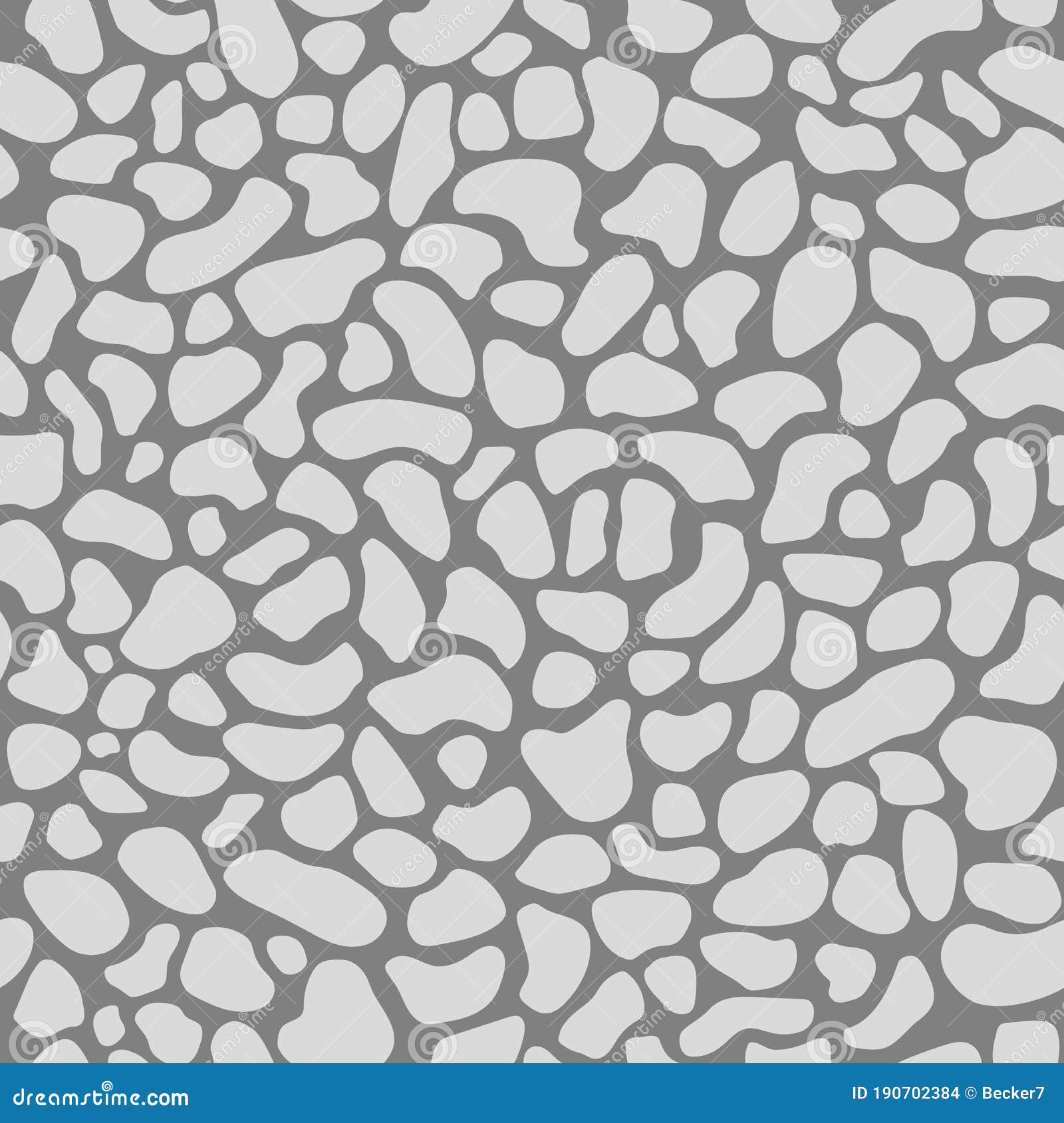 Abstract Pavers Texture: Modern Design Thinking, High Detail, Seamless ...