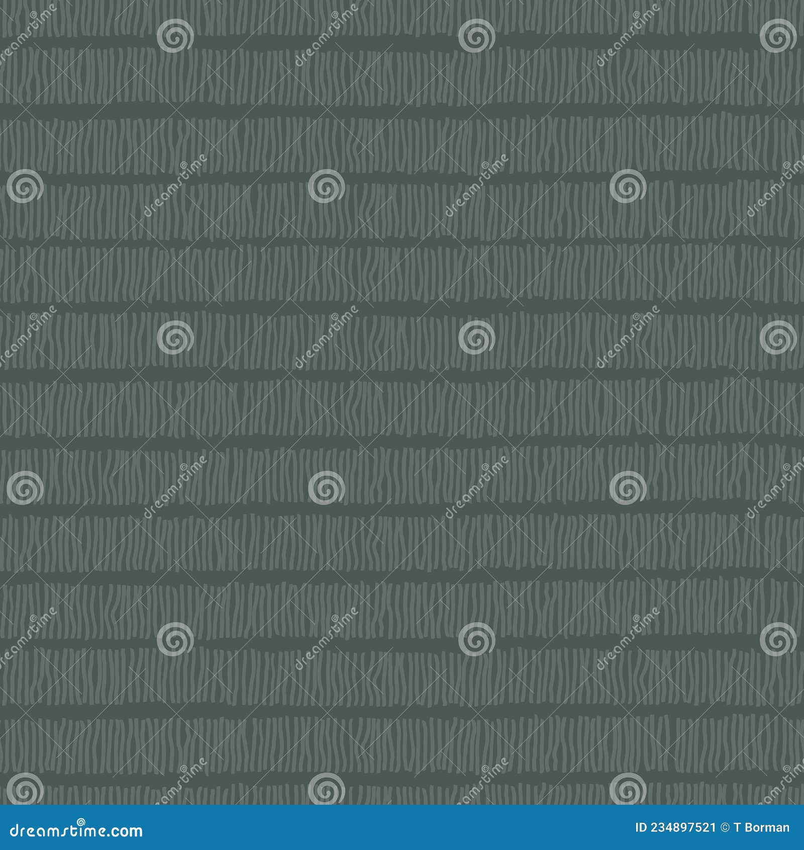 Vector Seamless Abstract Vertical Stripes . Texture Uneven Streaks of ...