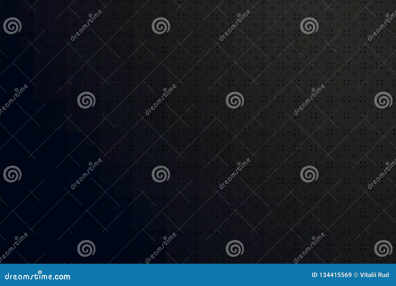 Black Gradient Geometric Background Ceramic Tile Stock Illustration ...