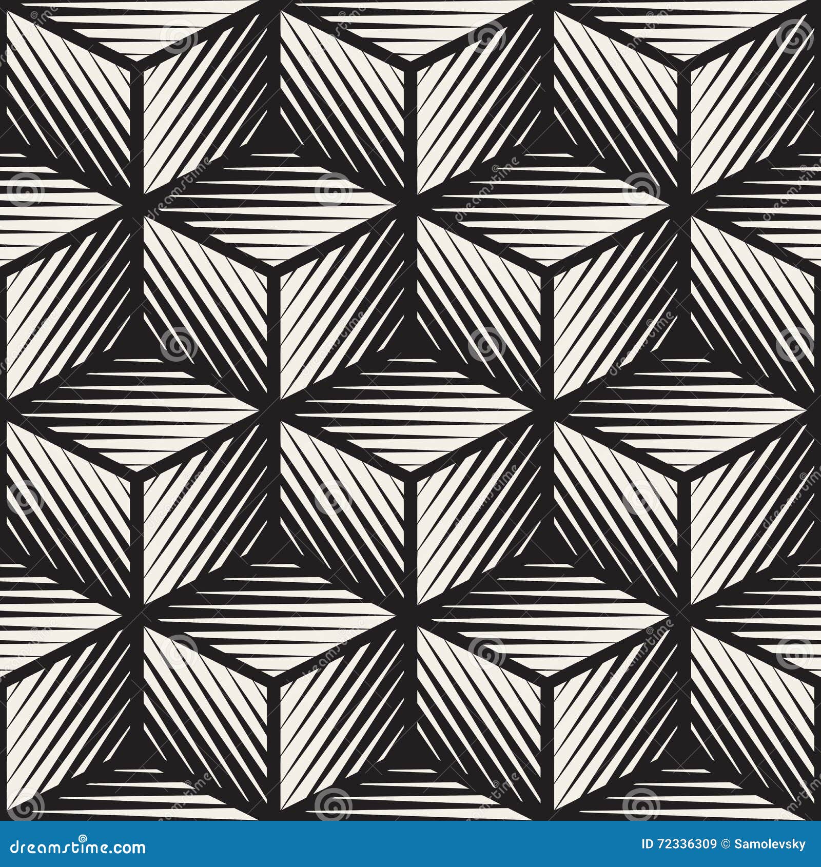 Cube Shape Pattern Stock Illustrations – 70,325 Cube Shape Pattern ...