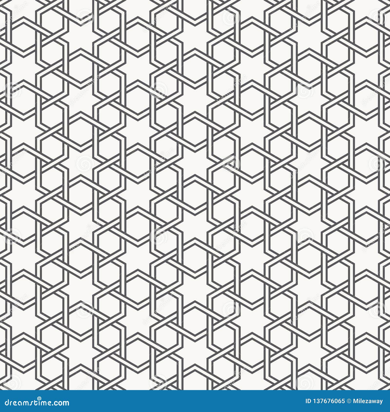 Hexagon Design Lines Vector Stock Illustrations – 15,884 Hexagon Design ...