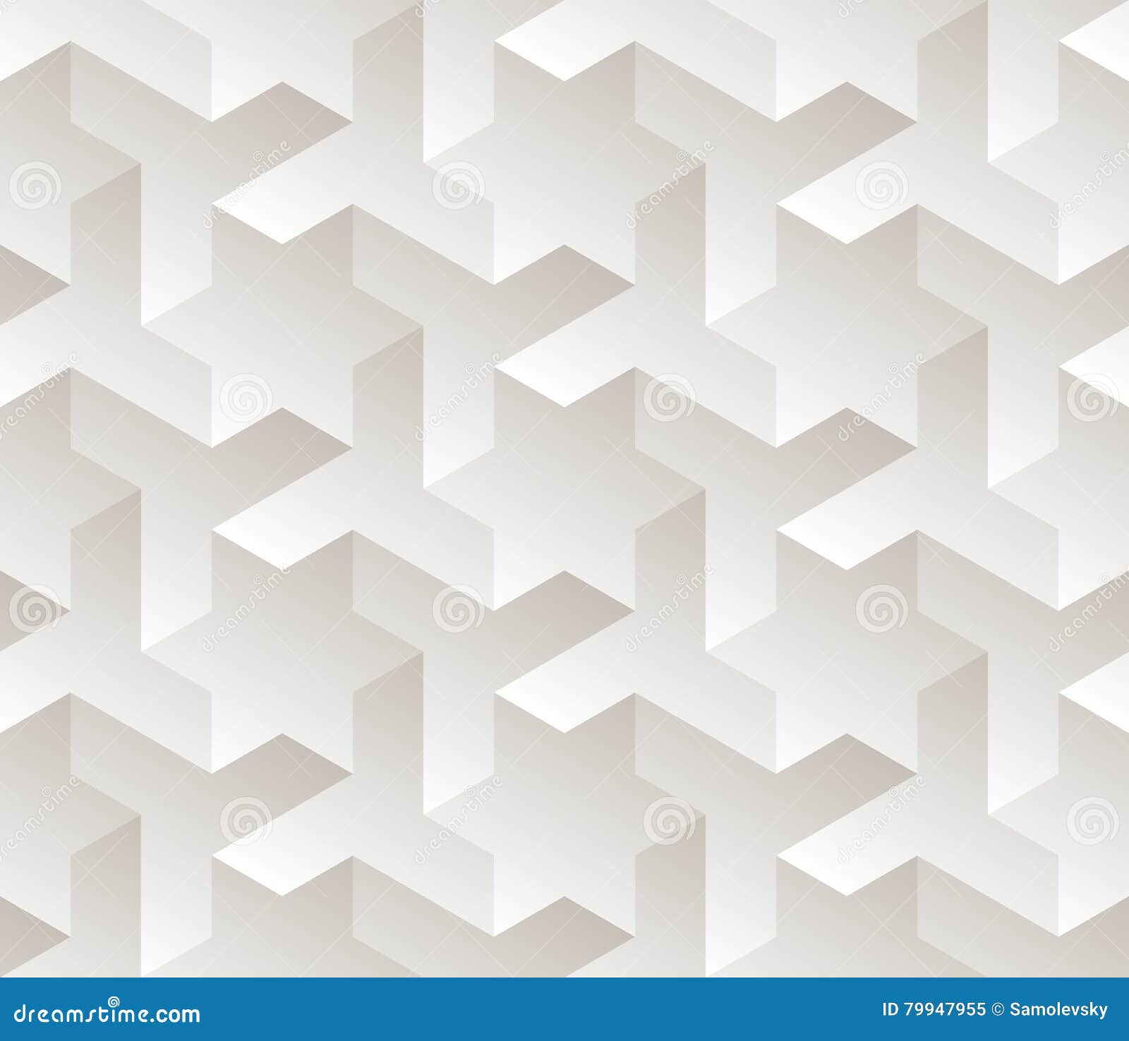 Vector Seamless Black and White Gradient Geometric Star Triangle Shape ... Vector Seamless Black and White Gradient Geometric Star Triangle Shape ...