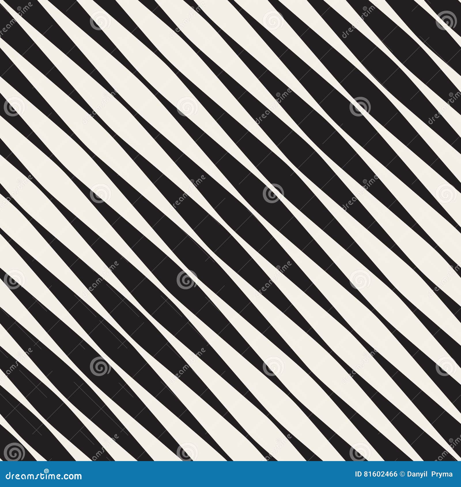 Vector Seamless Black and White Halftone Diagonal Stripes Pattern Stock ... Vector Seamless Black and White Halftone Diagonal Stripes Pattern Stock ...