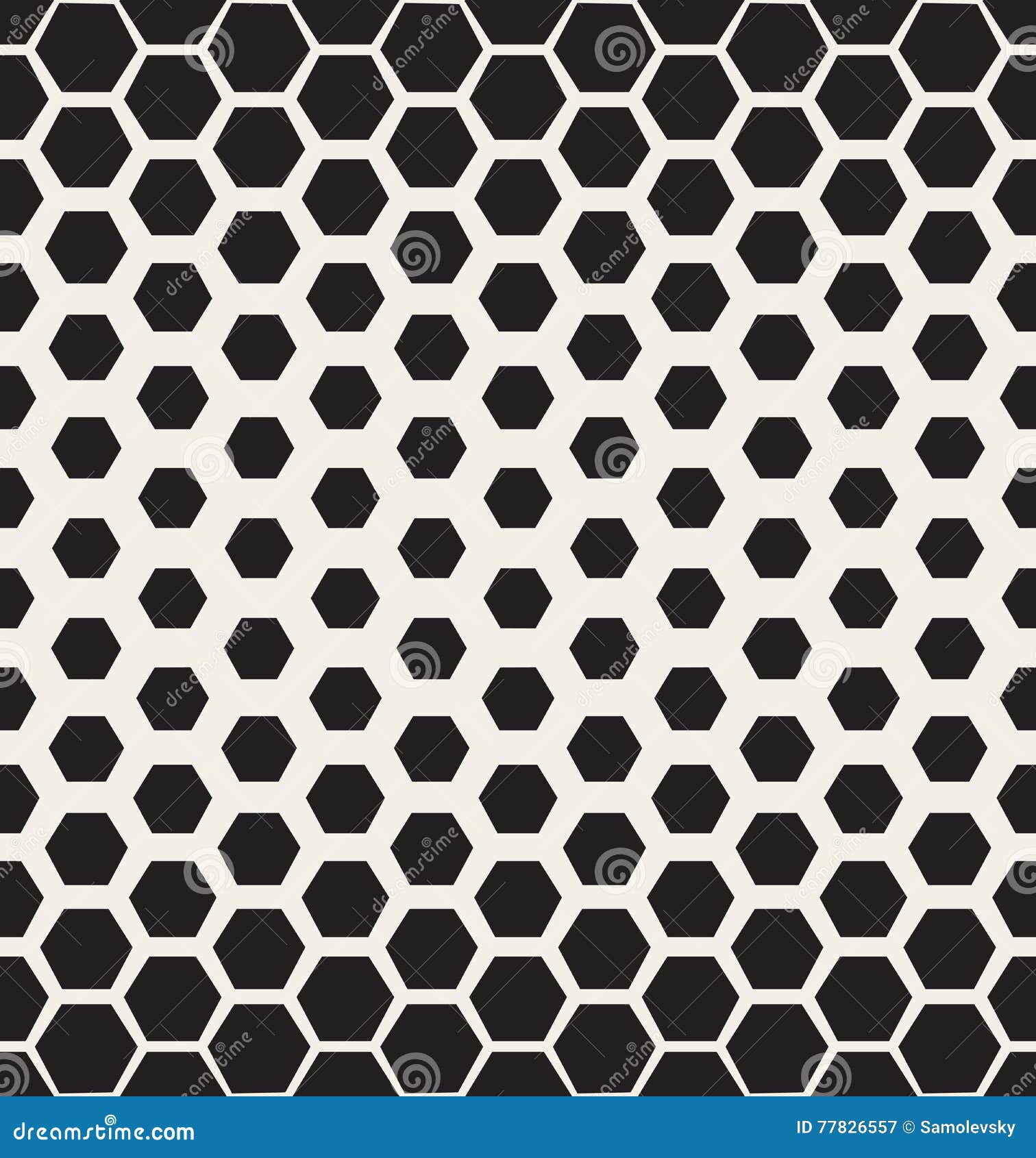Halftone Hexagonal Albania Map With Hexagonal Flag. Vector Geographical ... Halftone Hexagonal Albania Map With Hexagonal Flag. Vector Geographical ...