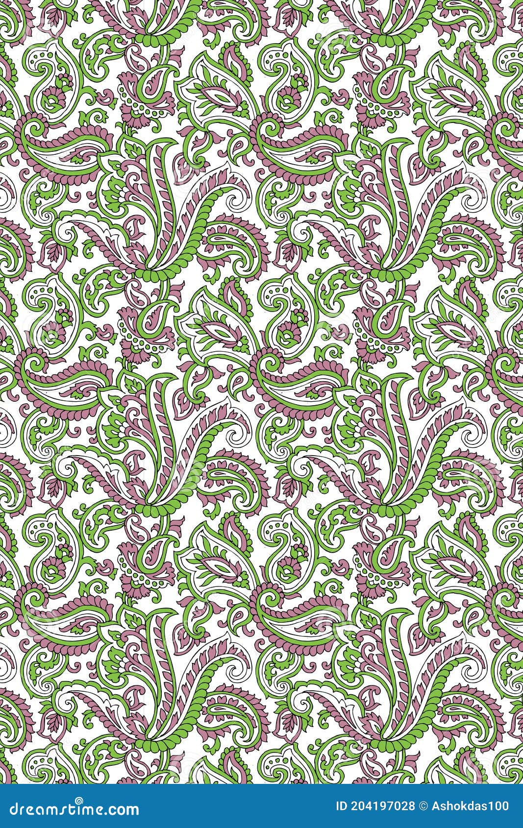 Vector Seamless Black and White Hexagon Triangle Split Lines Halftone ...