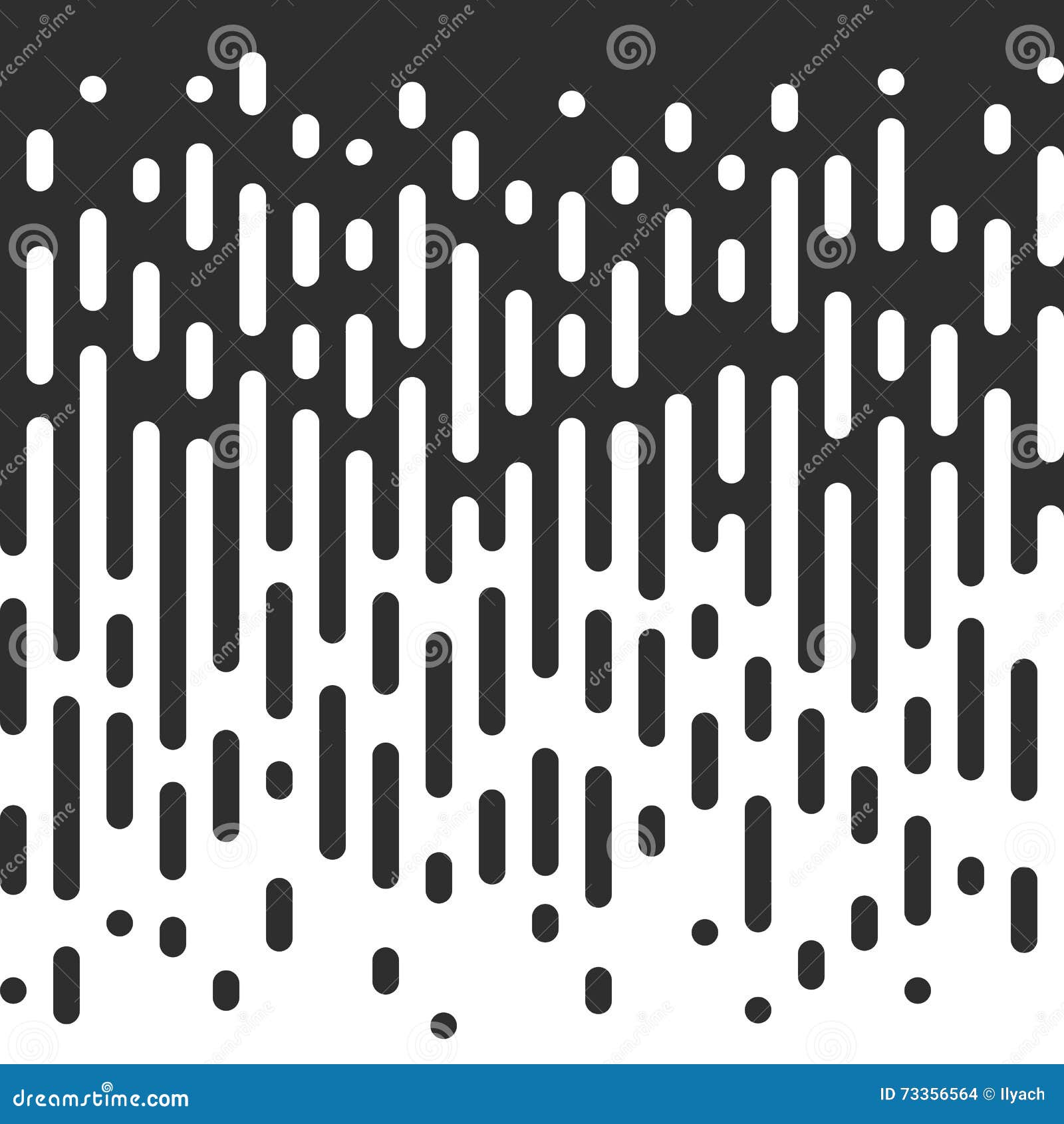 Irregular Cartoons, Illustrations & Vector Stock Images - 226597 ...