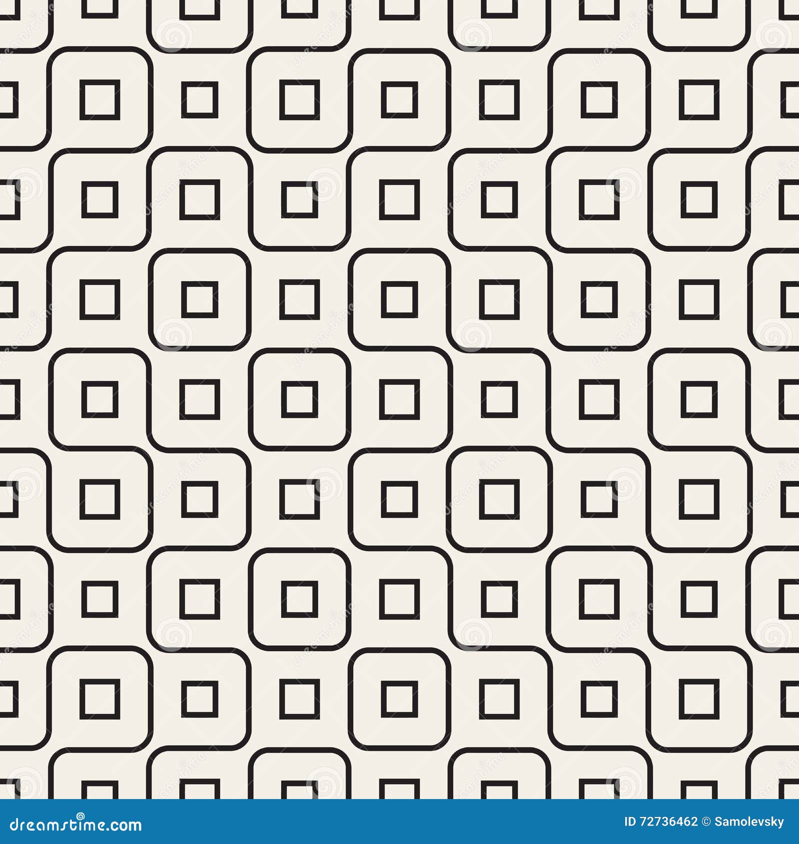 Irregular Wavy Stock Illustrations – 31,125 Irregular Wavy Stock ...