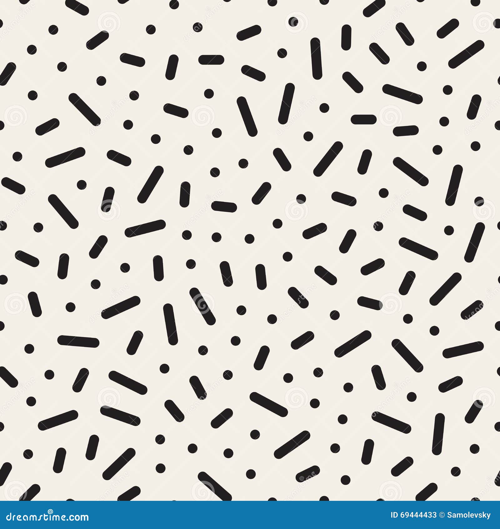 Jumble Cartoons, Illustrations & Vector Stock Images - 13135 Pictures ...