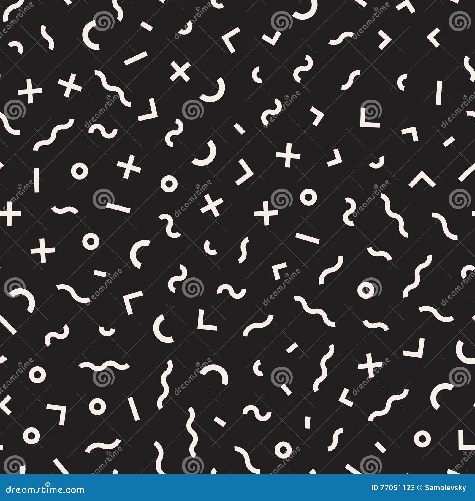 Jumble Cartoons, Illustrations & Vector Stock Images - 13847 Pictures ...