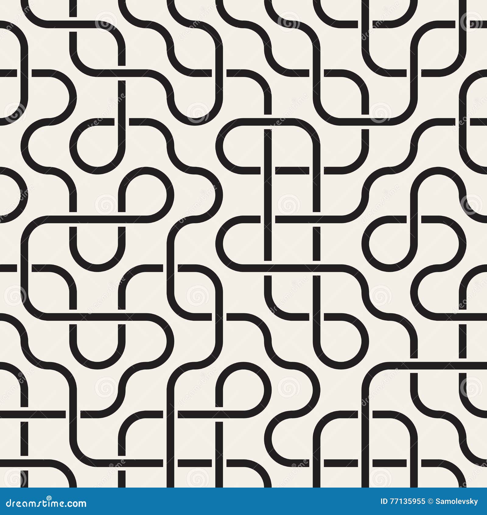 Irregular Cartoons, Illustrations & Vector Stock Images - 249125 ...