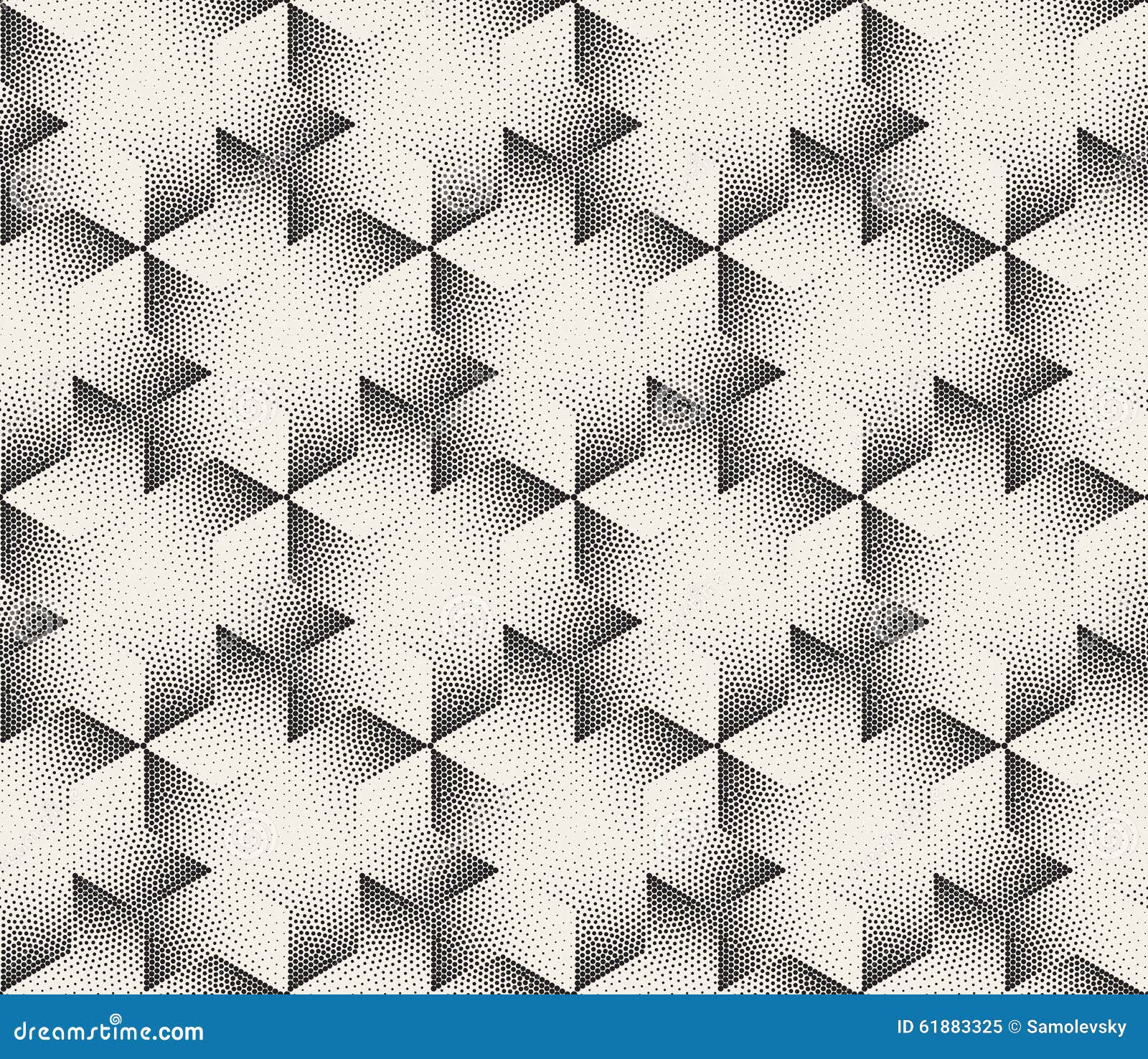 Halftone Hexagonal Albania Map With Hexagonal Flag. Vector Geographical ... Halftone Hexagonal Albania Map With Hexagonal Flag. Vector Geographical ...
