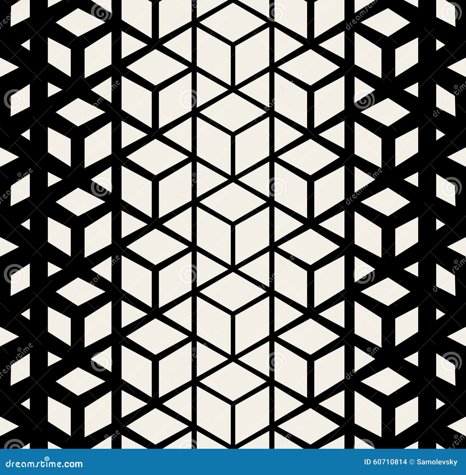 Rhombus Cube Stock Illustrations – 11,663 Rhombus Cube Stock ...