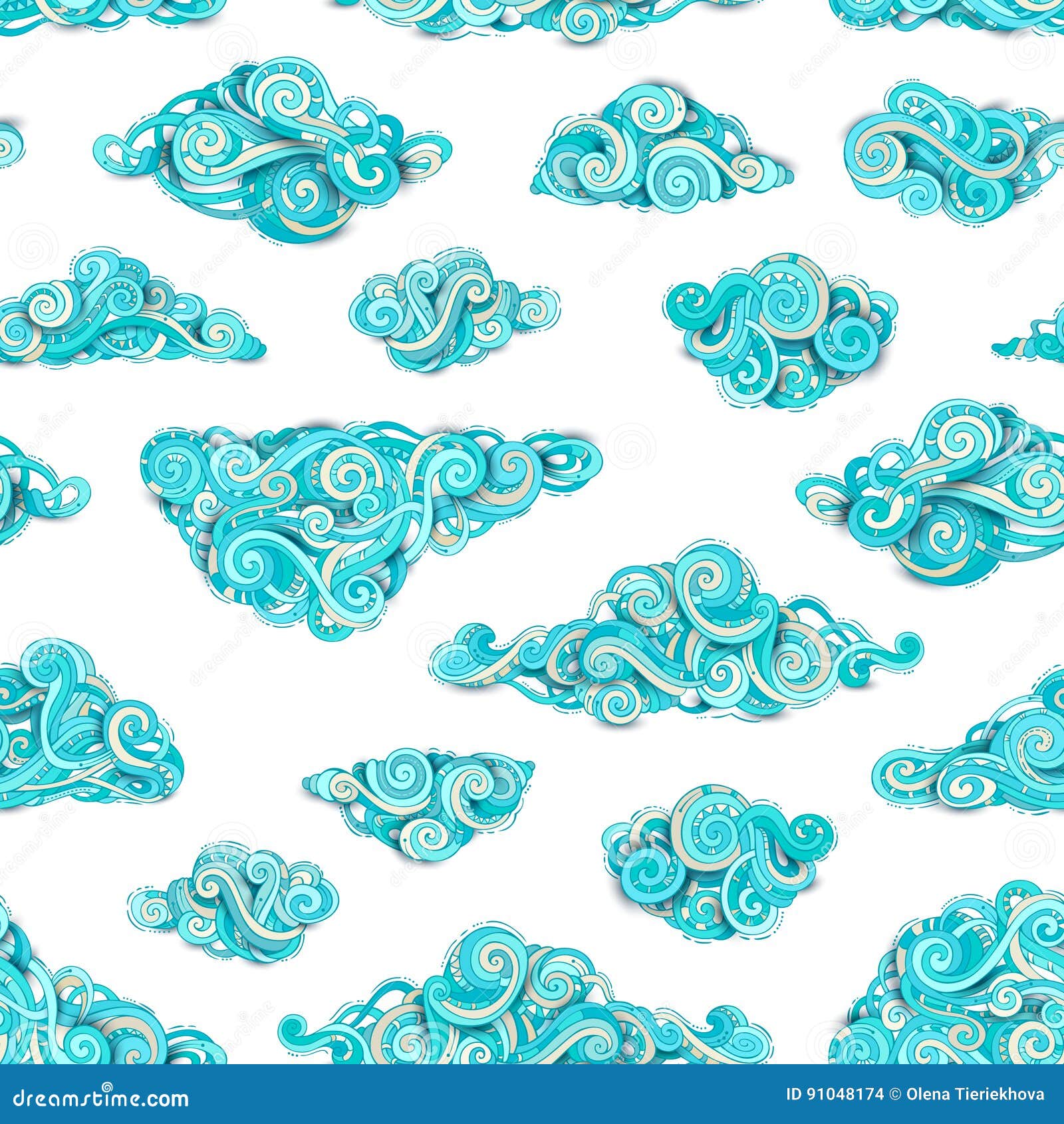 Air Boundless Stock Illustrations – 87 Air Boundless Stock ...