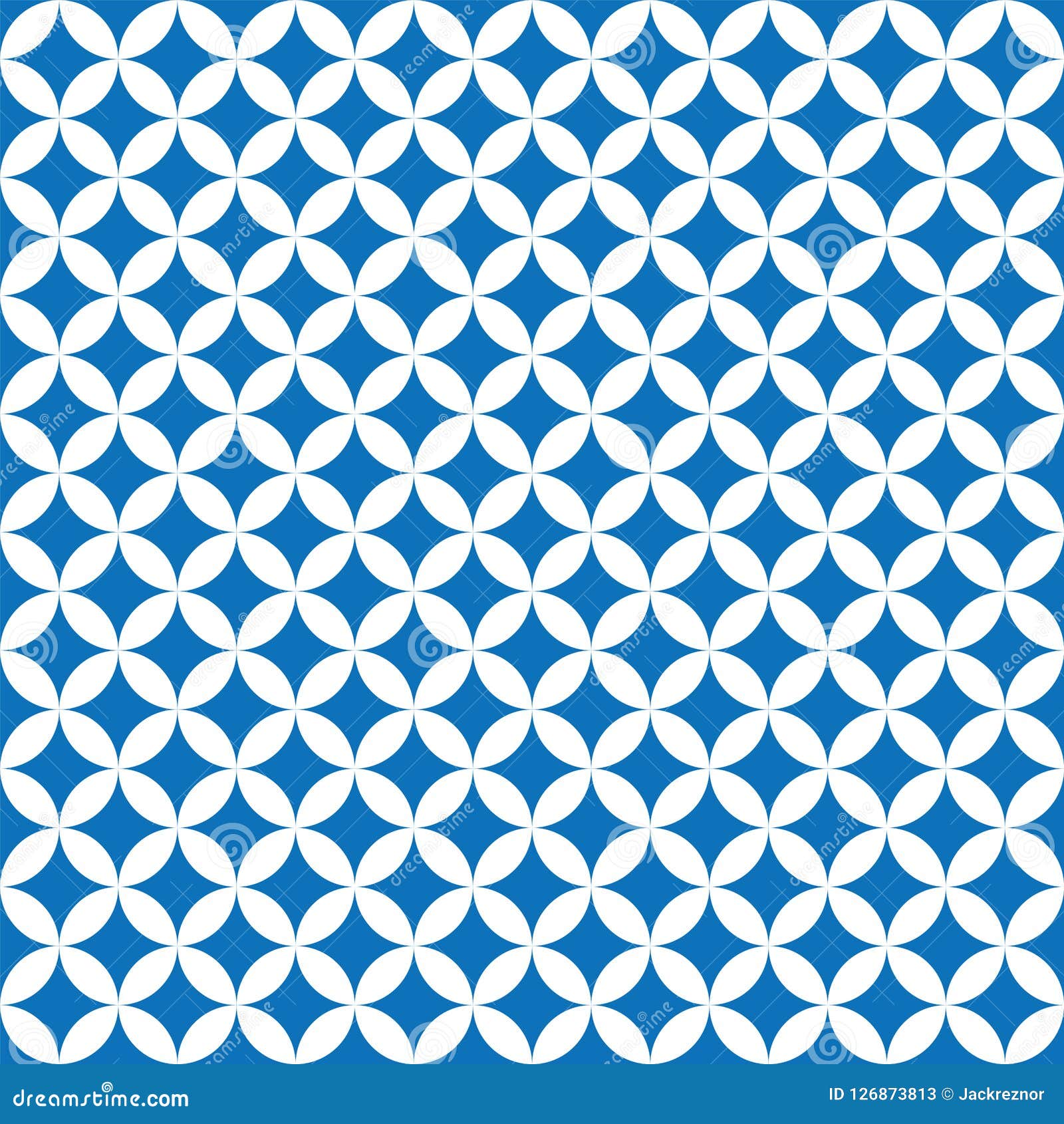 Vector Seamless Dither Pattern. Abstract Repeating Stars Background ... Vector Seamless Dither Pattern. Abstract Repeating Stars Background ...