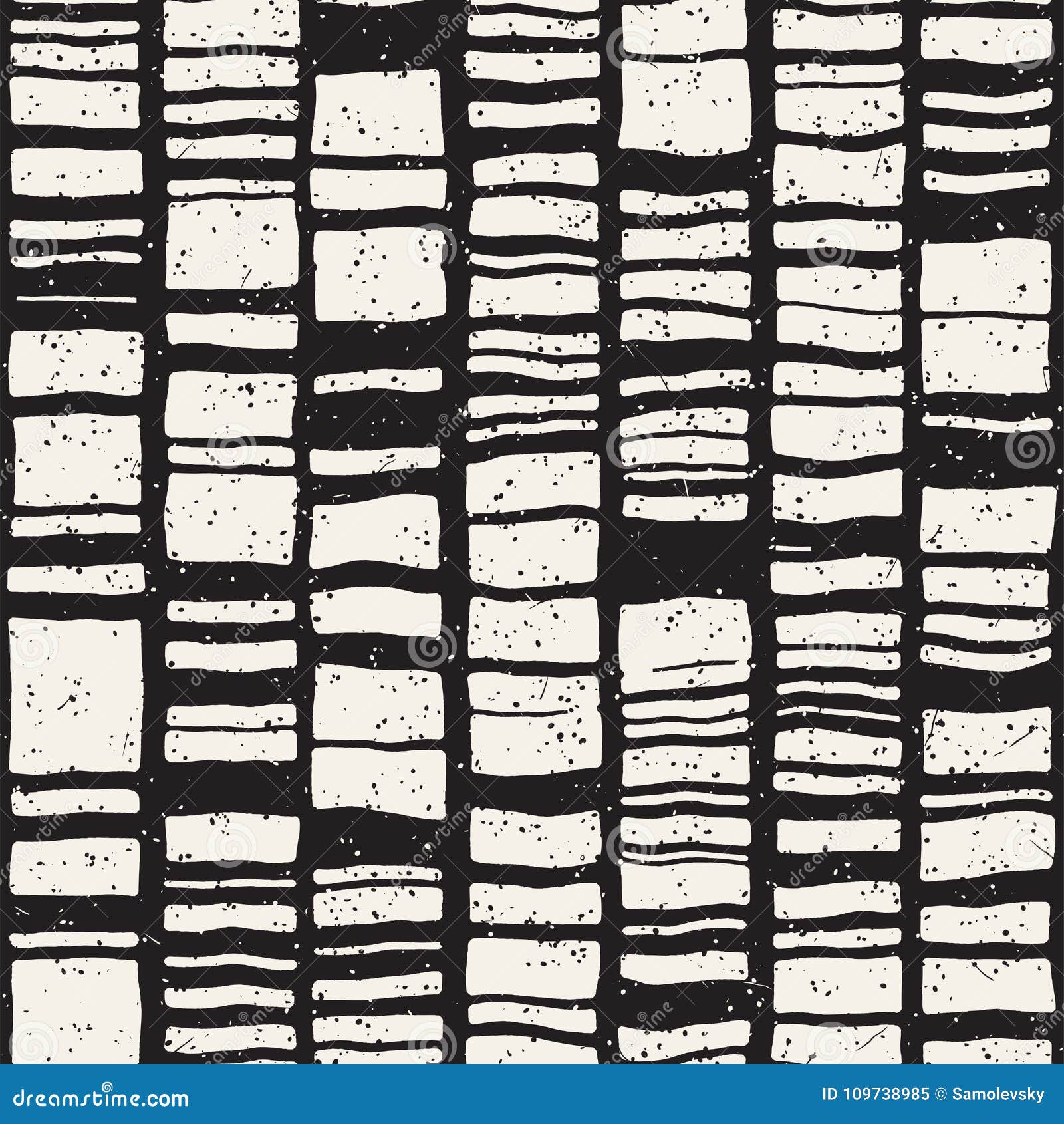 Chevron Texture Stock Illustrations – 123,867 Chevron Texture Stock ...