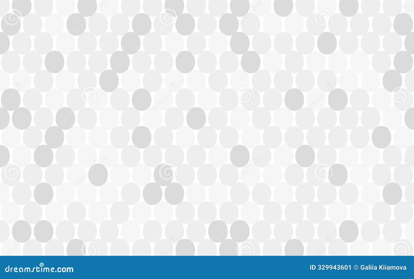 Vector Seamless Geometric Pattern in Grey Tints. Grid of Octagons ...