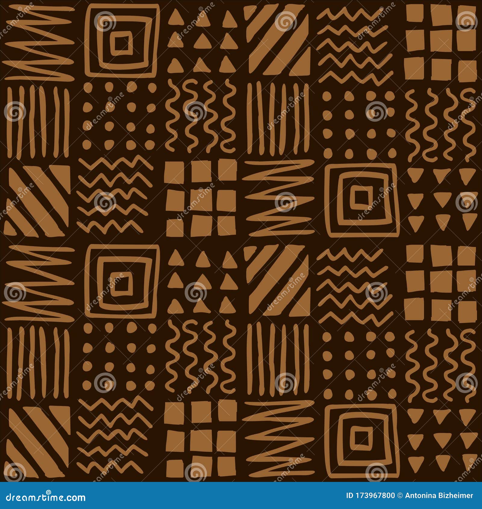 Squares Stripes Stock Illustrations – 12,503 Squares Stripes Stock ...