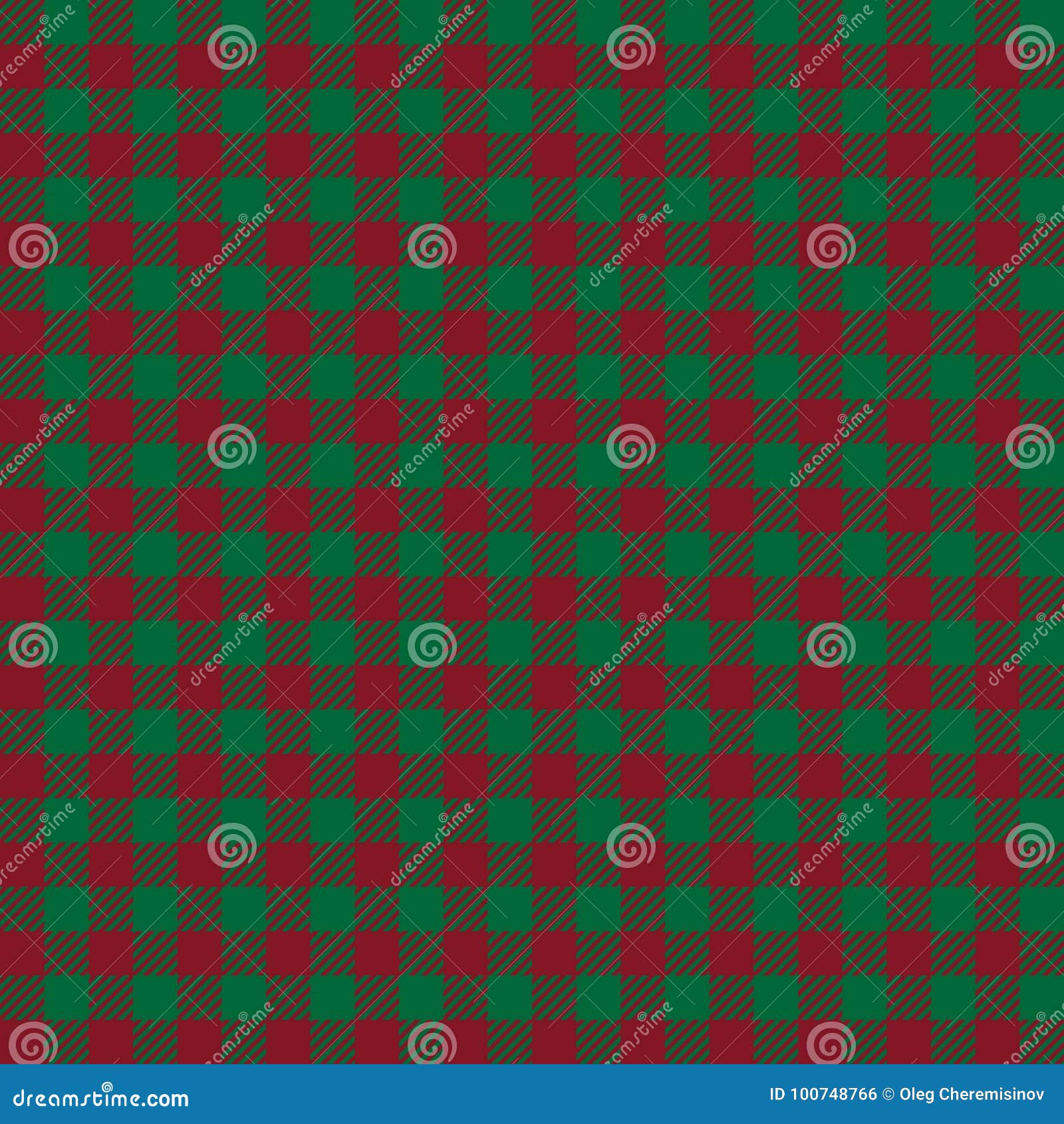 Scottish Background Stock Photography | CartoonDealer.com #7287404