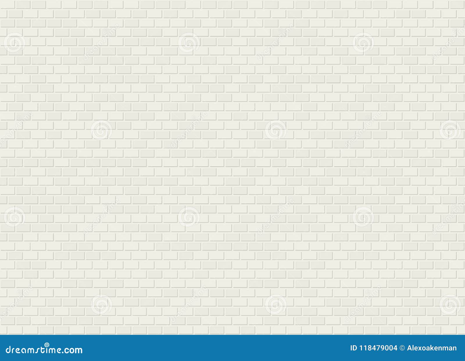Wall Header Stock Illustrations – 21,787 Wall Header Stock ...