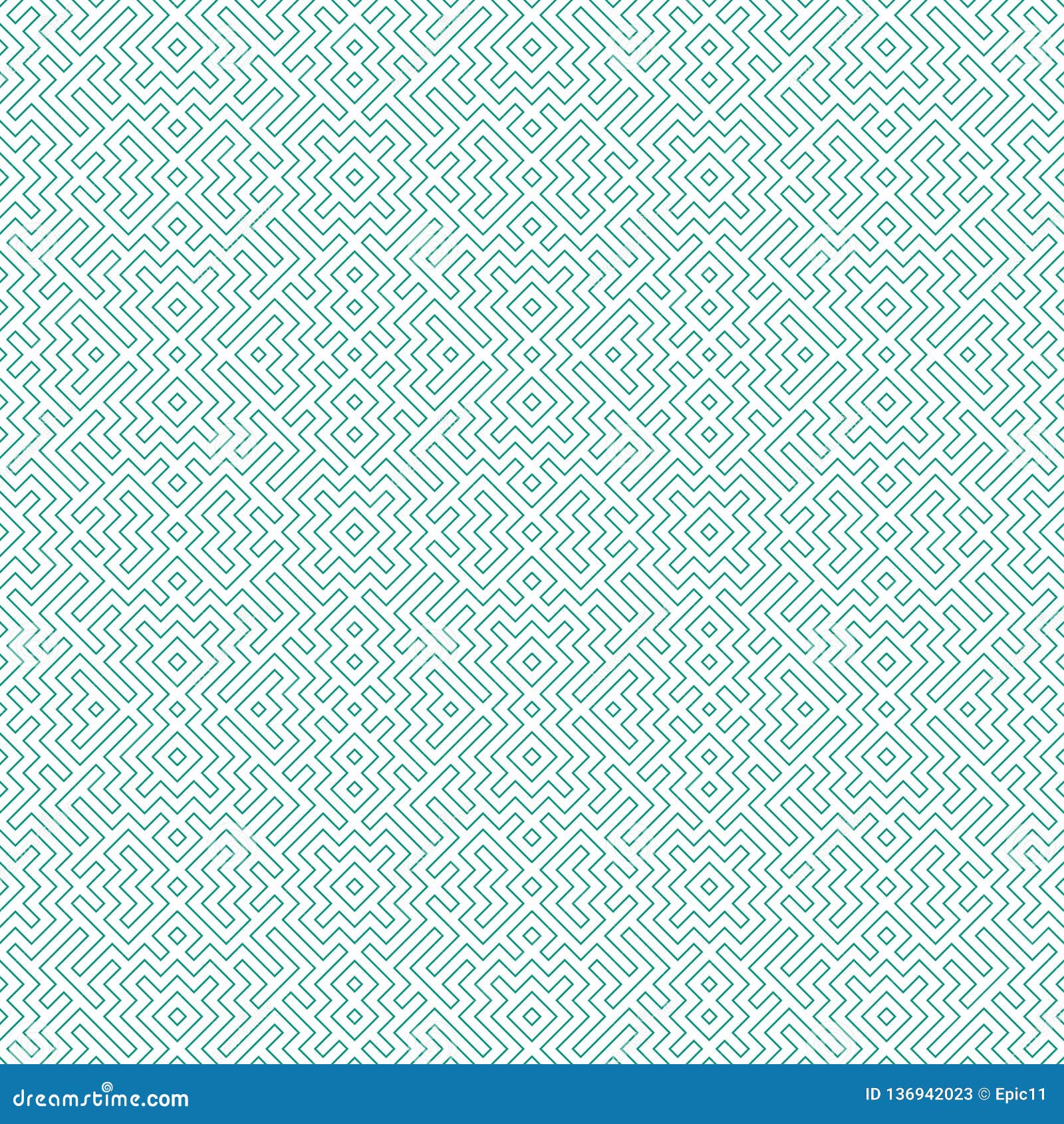 Vector Seamless Guilloche Background Stock Vector - Illustration of ... Vector Seamless Guilloche Background Stock Vector - Illustration of ...