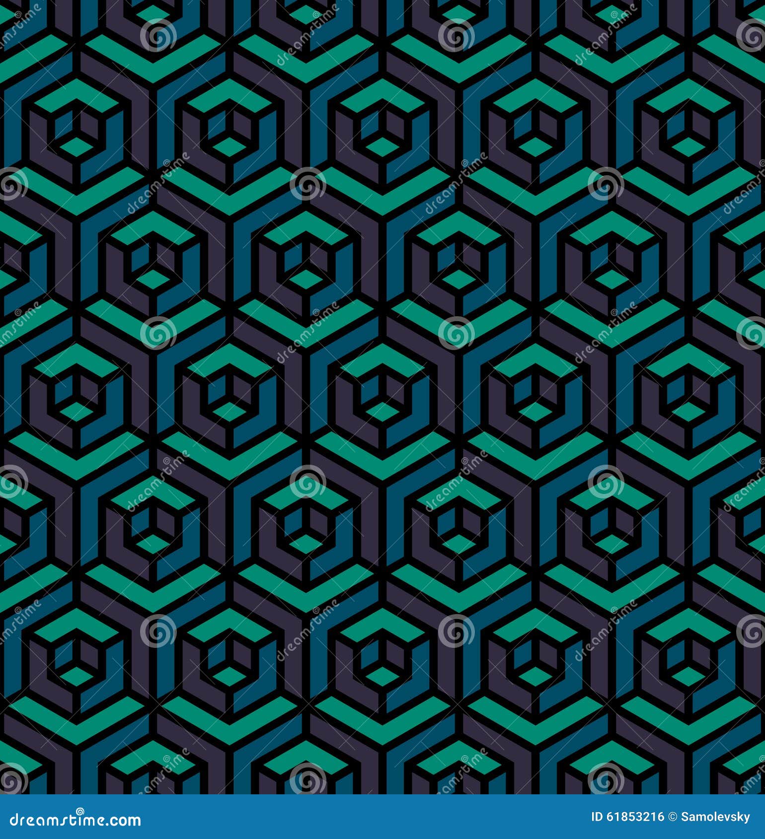 Isometric Triangle Stock Illustrations – 13,531 Isometric Triangle ...