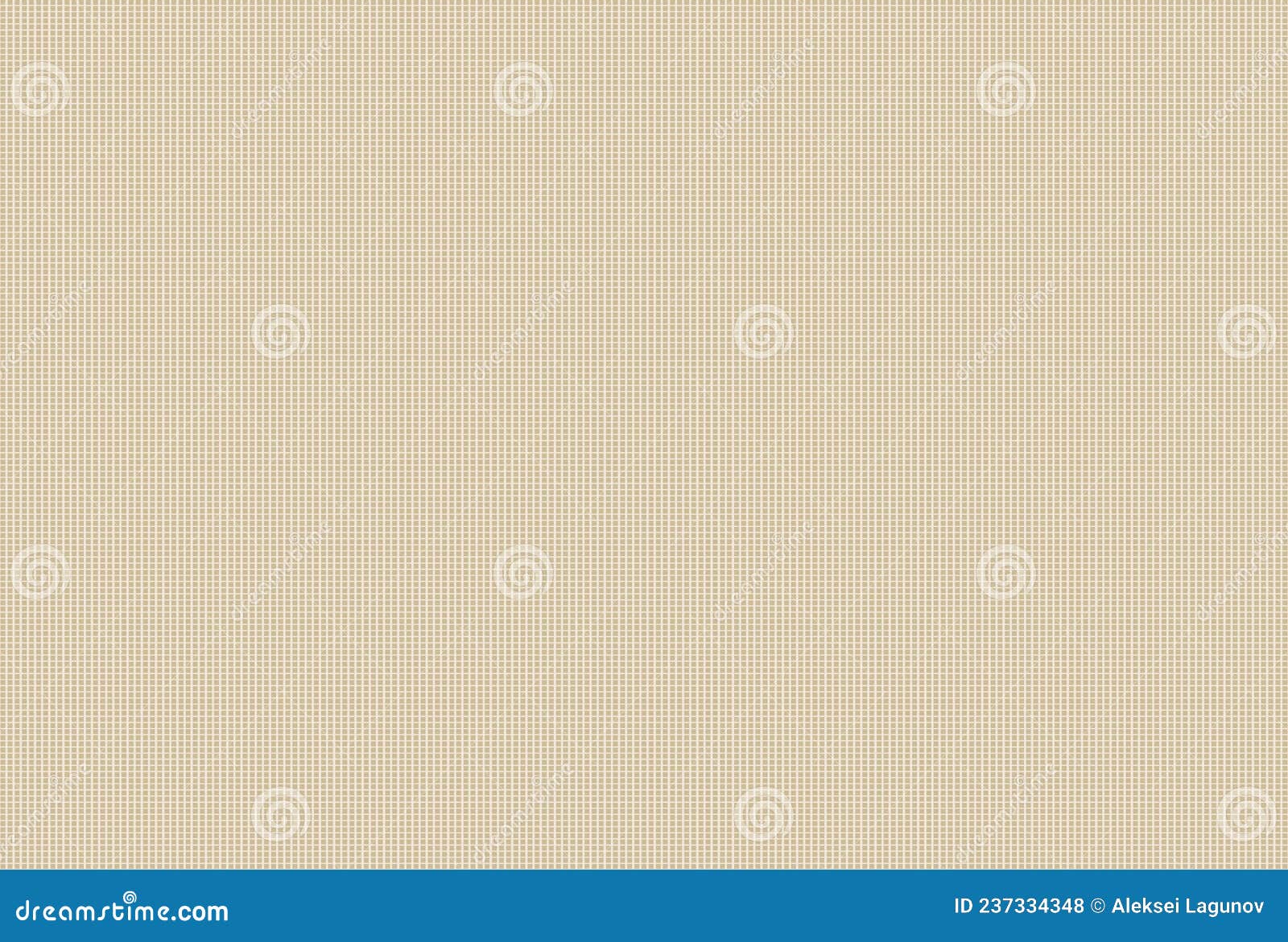 Vector Seamless Linen Textile Texture, Geometric Background, Abstract ...